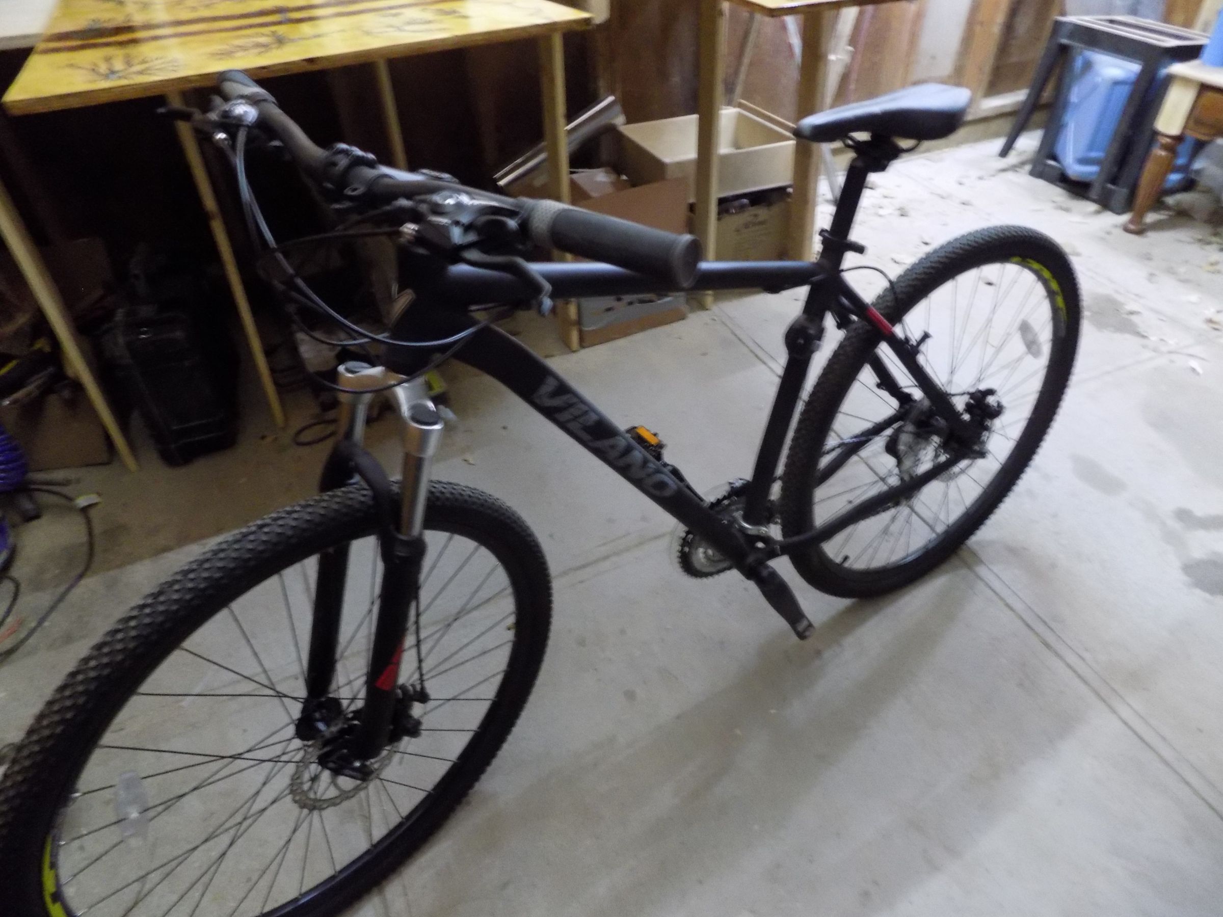 50+ Mph E-Bike : 16 Steps (with Pictures) - Instructables