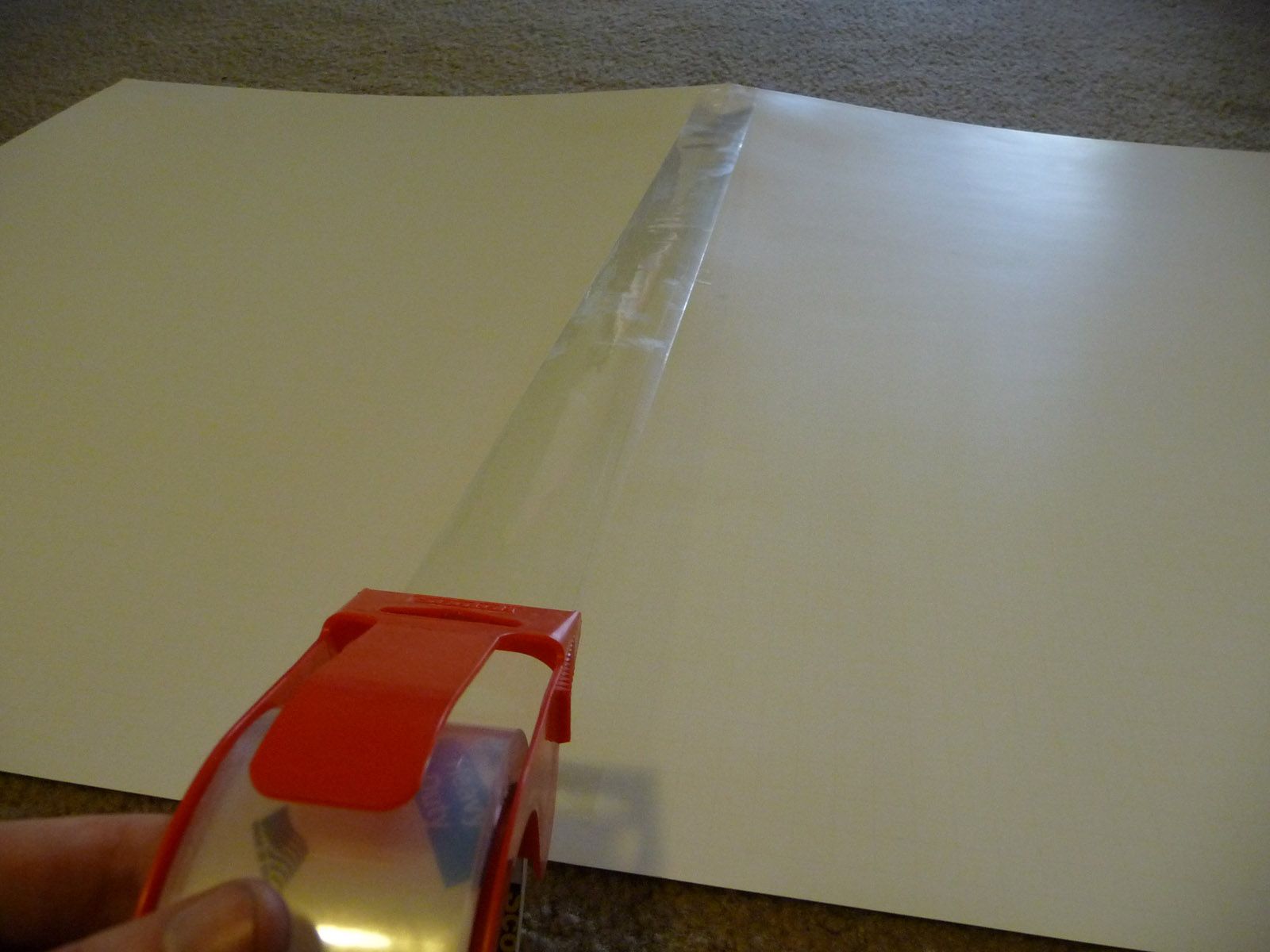 Wall-Sized Raster Posters : 9 Steps - Instructables