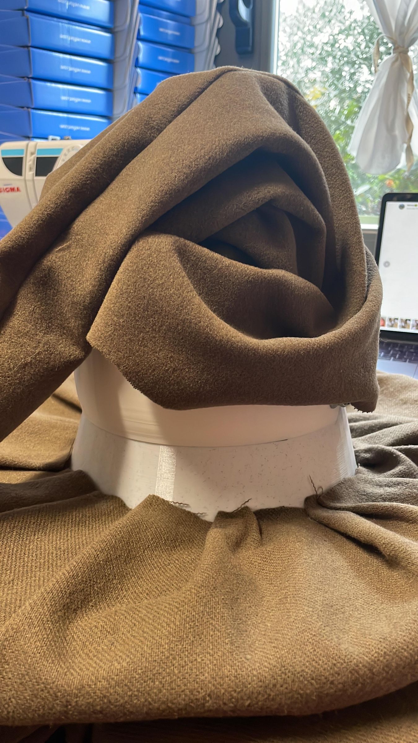 Hatstall Harry Potter : 5 Steps - Instructables