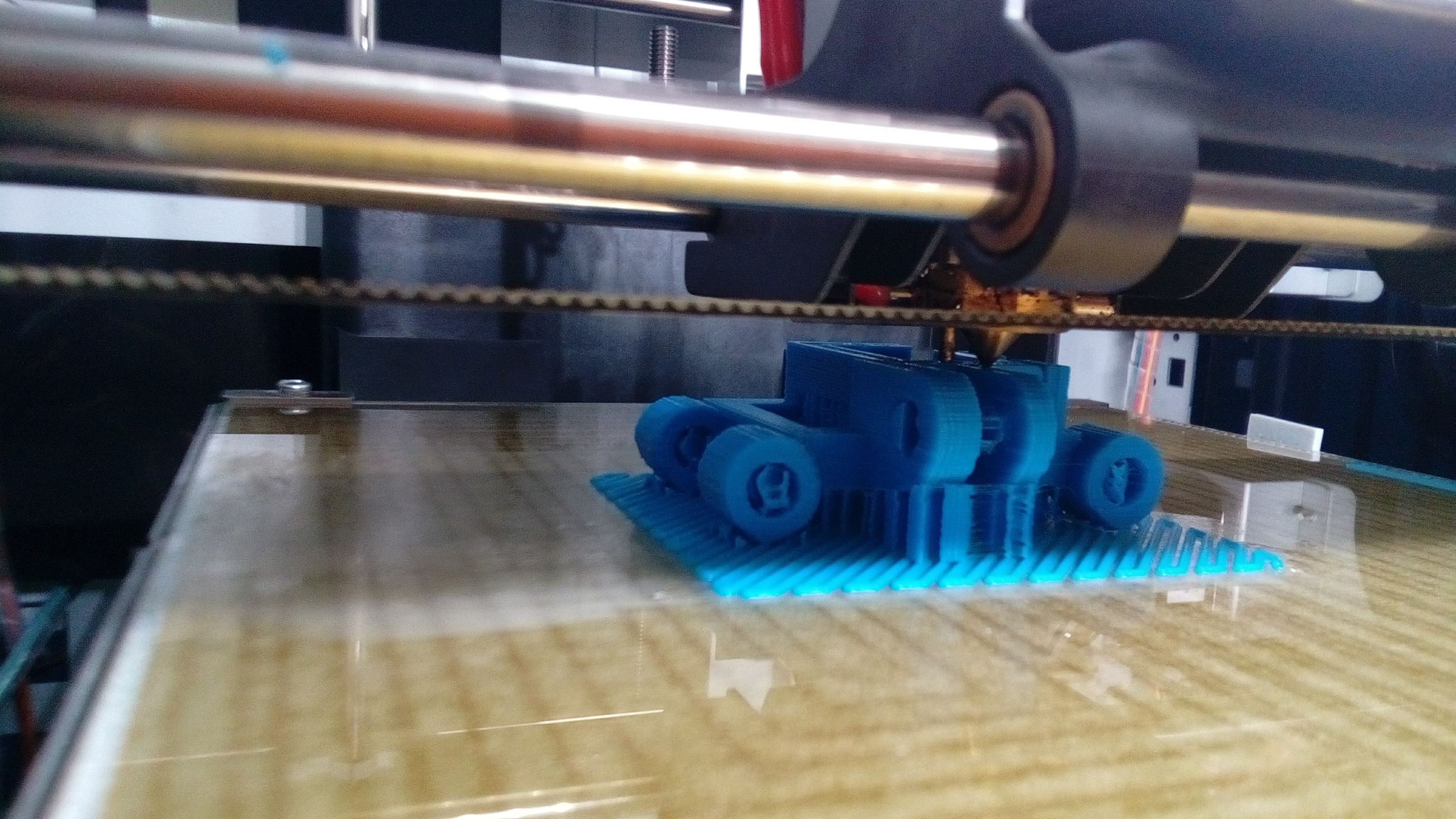 IBoard! Web-controlled Whiteboard : 9 Steps (with Pictures) - Instructables