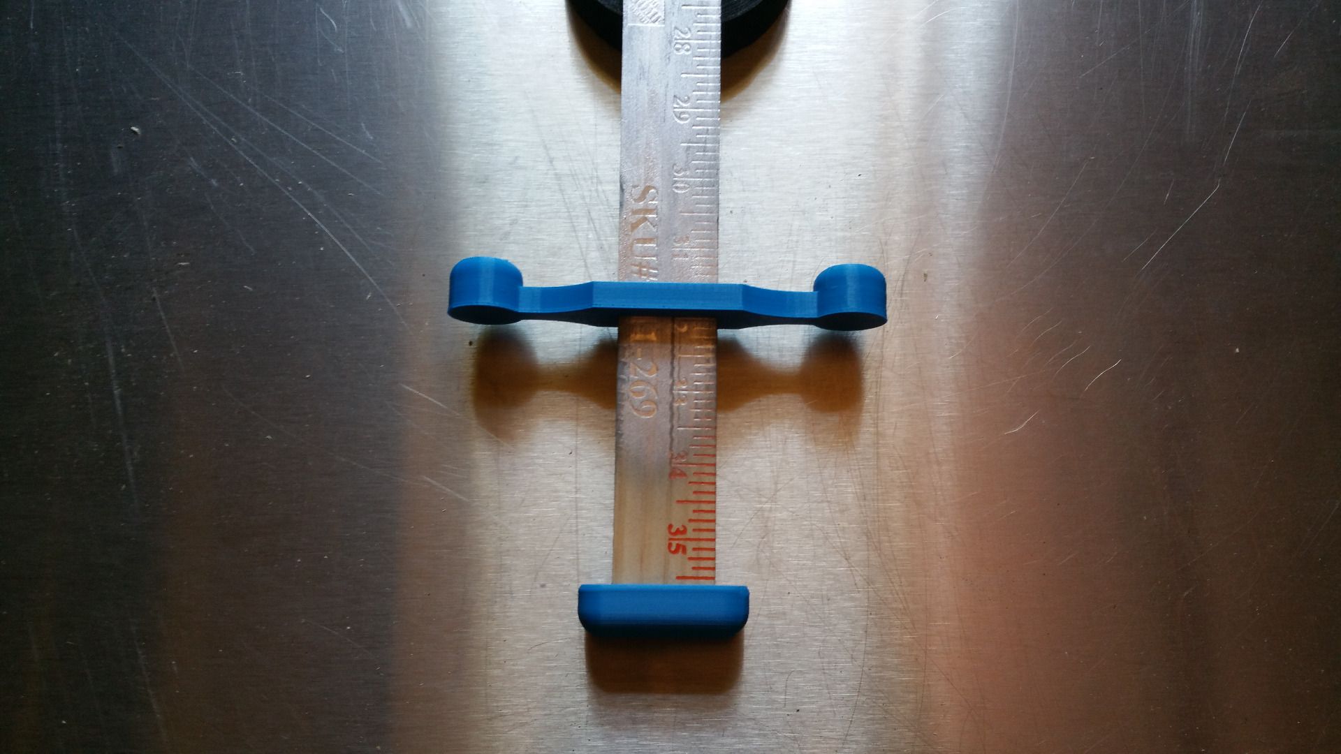 3D Printed Sword : 5 Steps (with Pictures) - Instructables