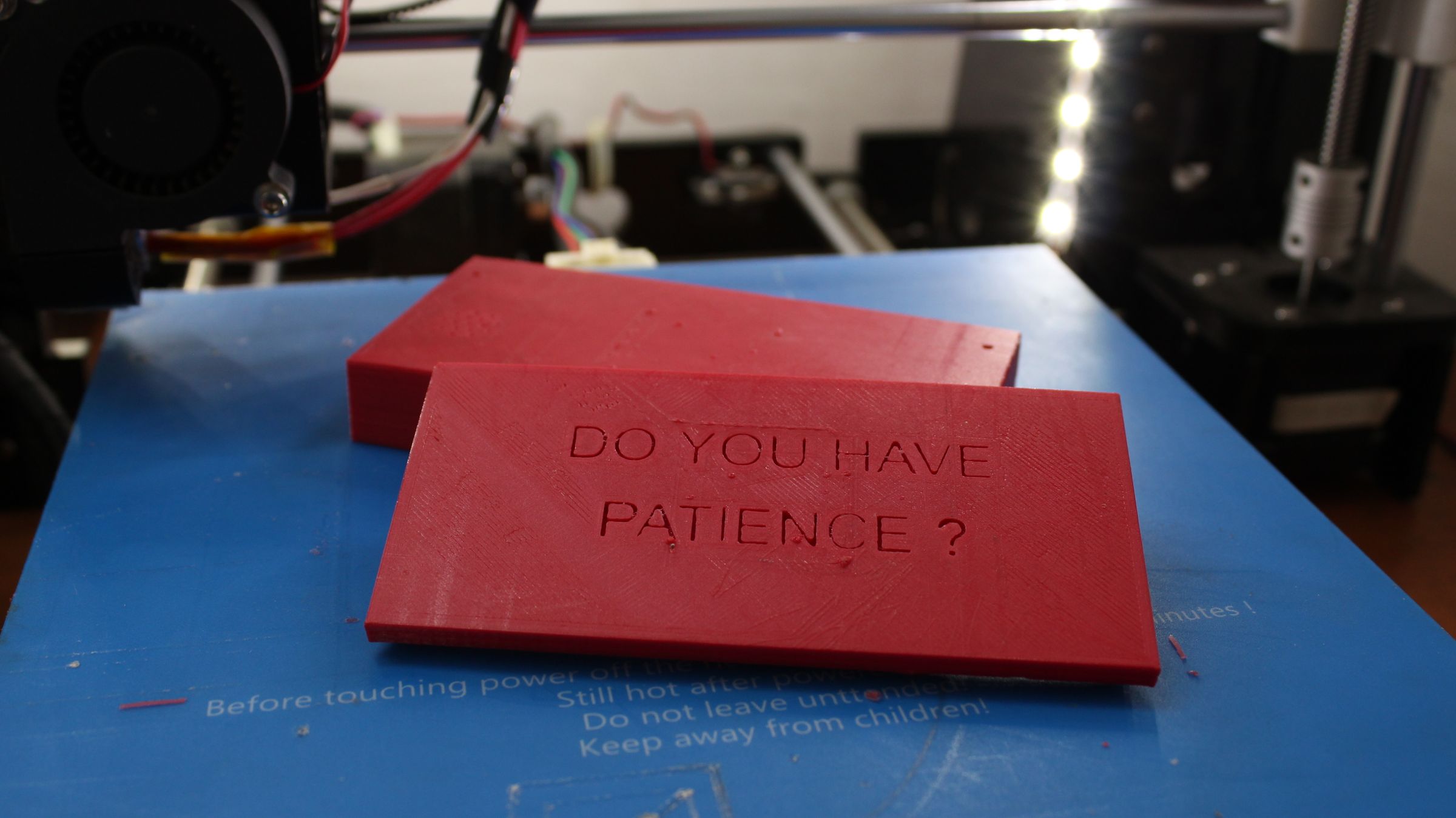 Pocket Sized Wire Loop Game : 7 Steps (with Pictures) - Instructables