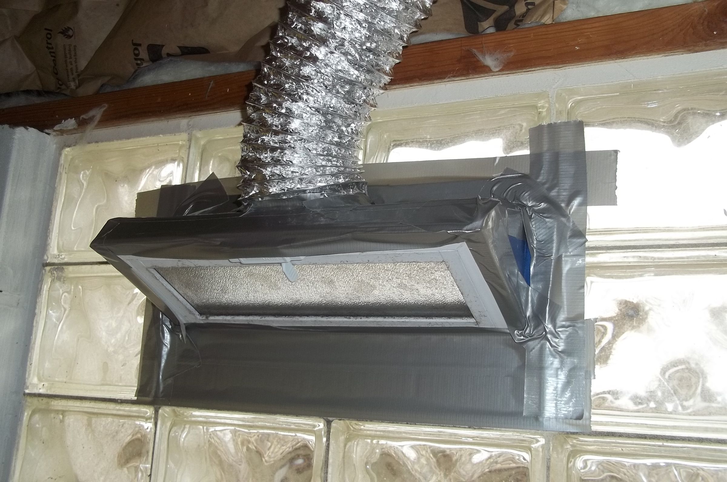 How to Solder Solar Cells Together : 6 Steps (with Pictures ...