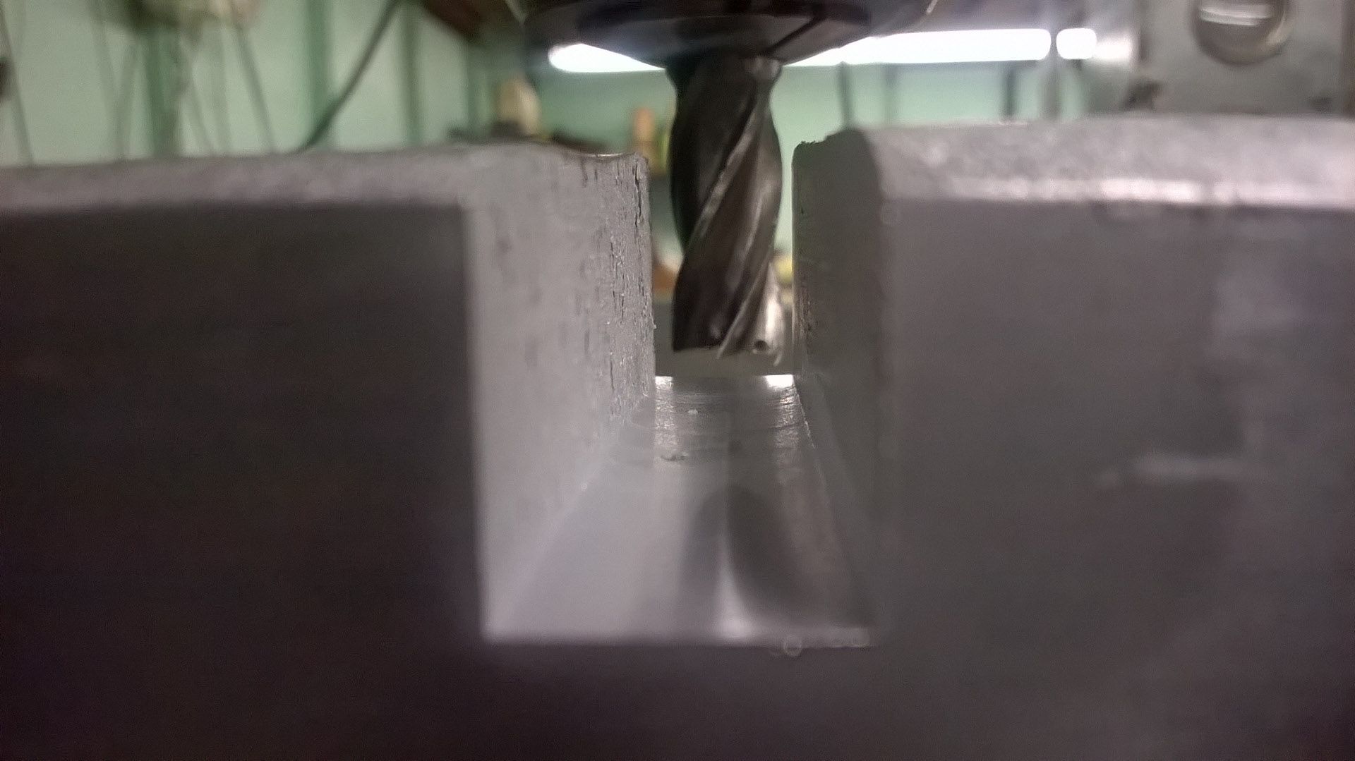 Do Nothing Toy - Aluminum Remelting : 3 Steps - Instructables