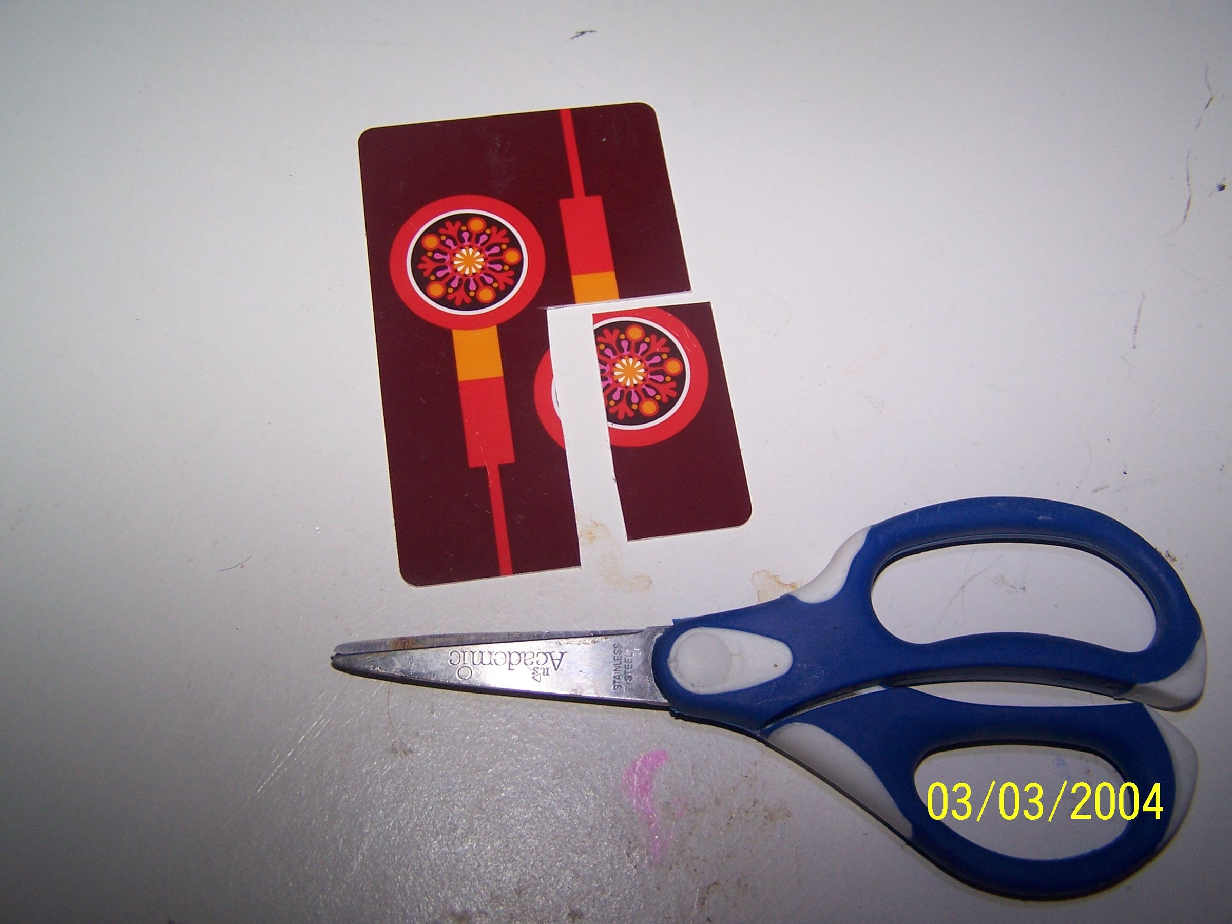 SOLAR MINI ROBOT DRAGSTER CAR - Instructables