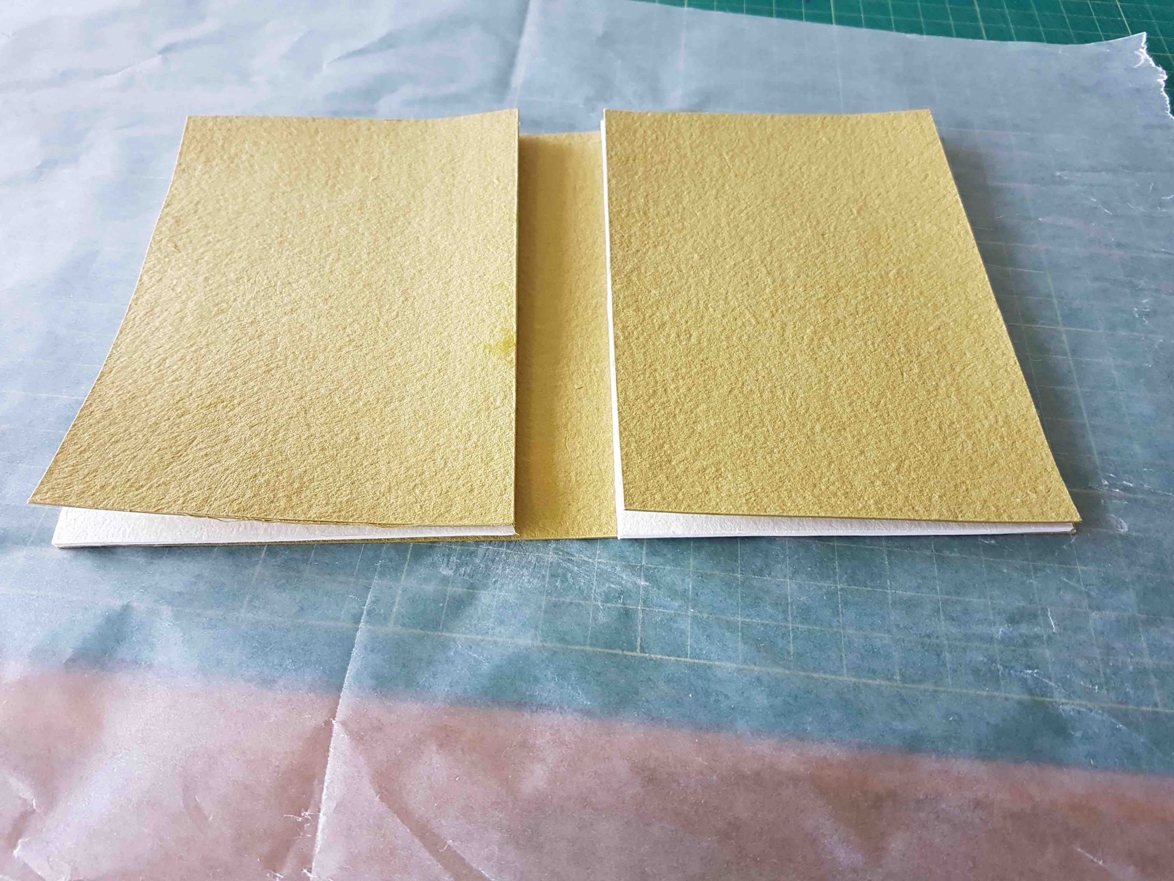 Big Pamphlet : 17 Steps (with Pictures) - Instructables