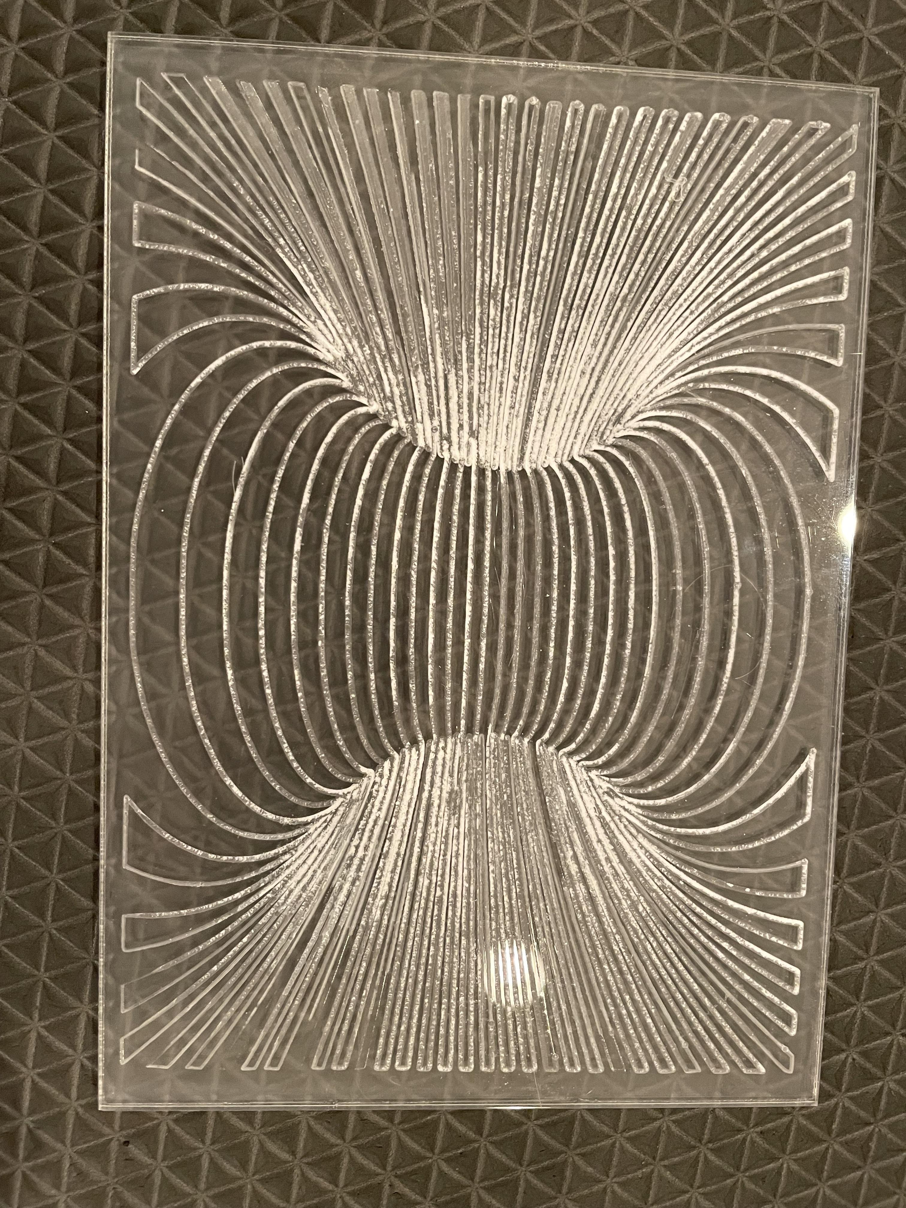 Old 3d Printer Into a CNC for Under $30!!! : 6 Steps (with Pictures ...