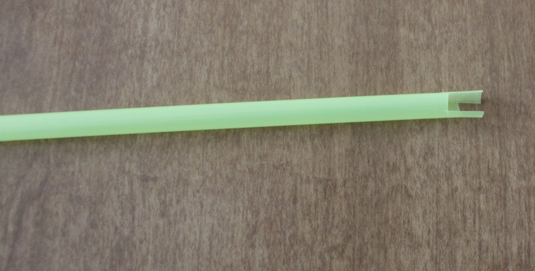 Plastic Straw Truss Bridge : 18 Steps - Instructables