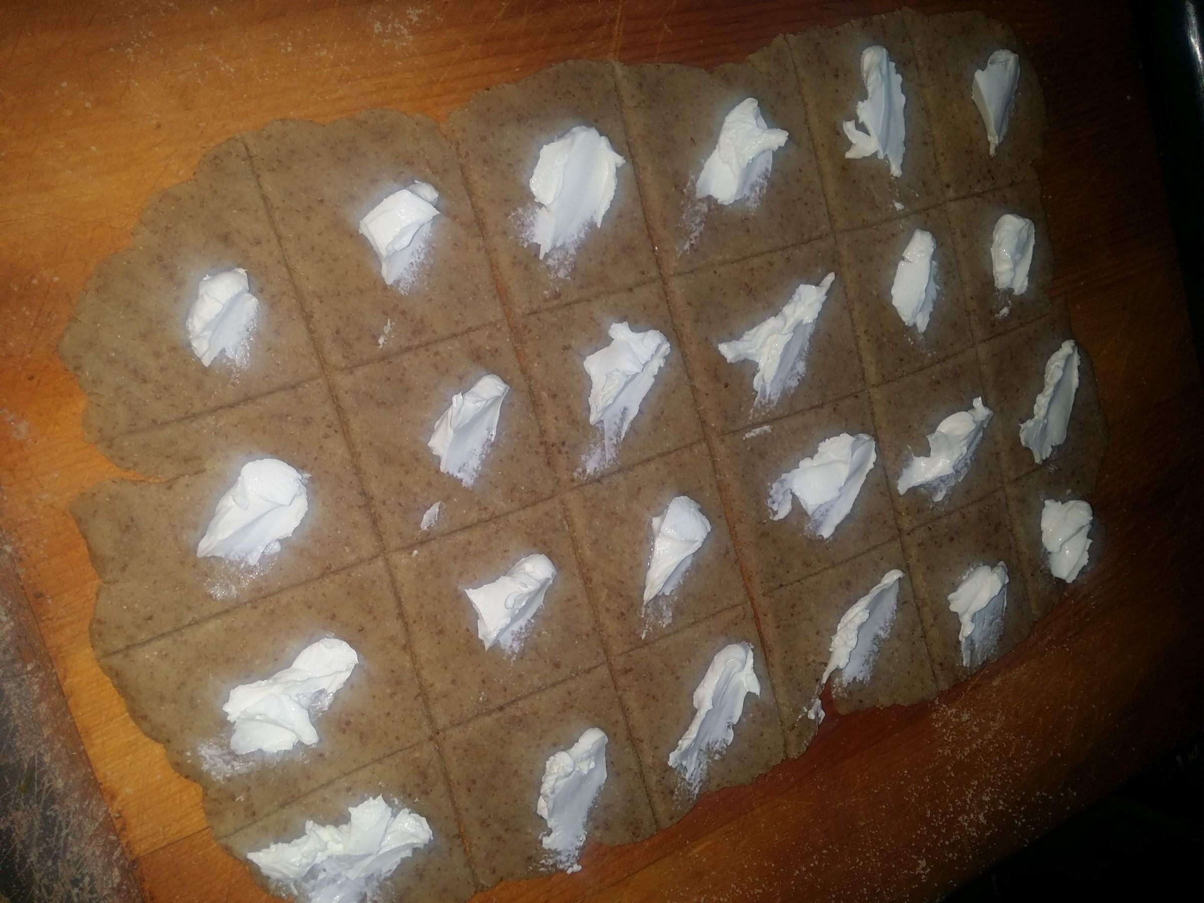 Hunks of Burnin' Love : 4 Steps - Instructables