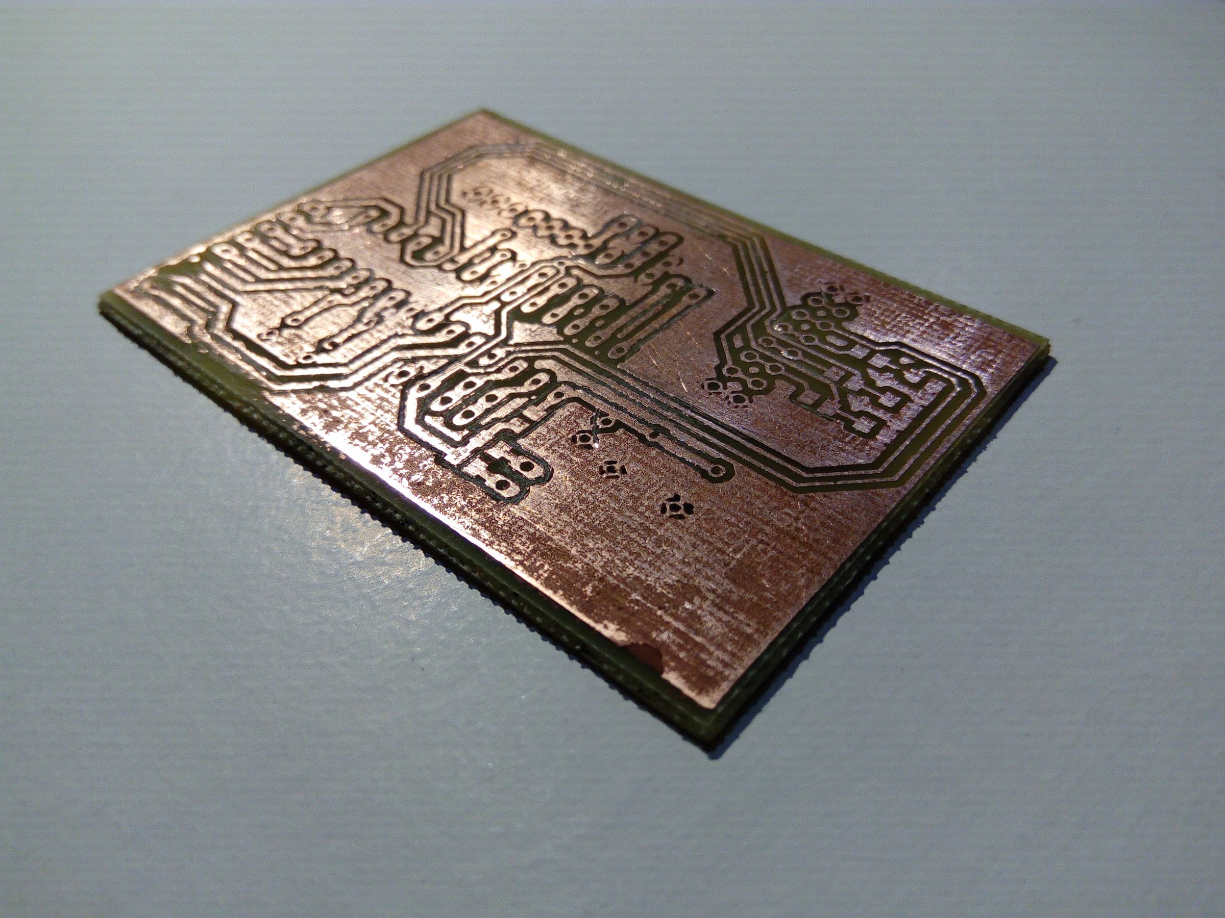 Drawing Plotter : 13 Steps (with Pictures) - Instructables