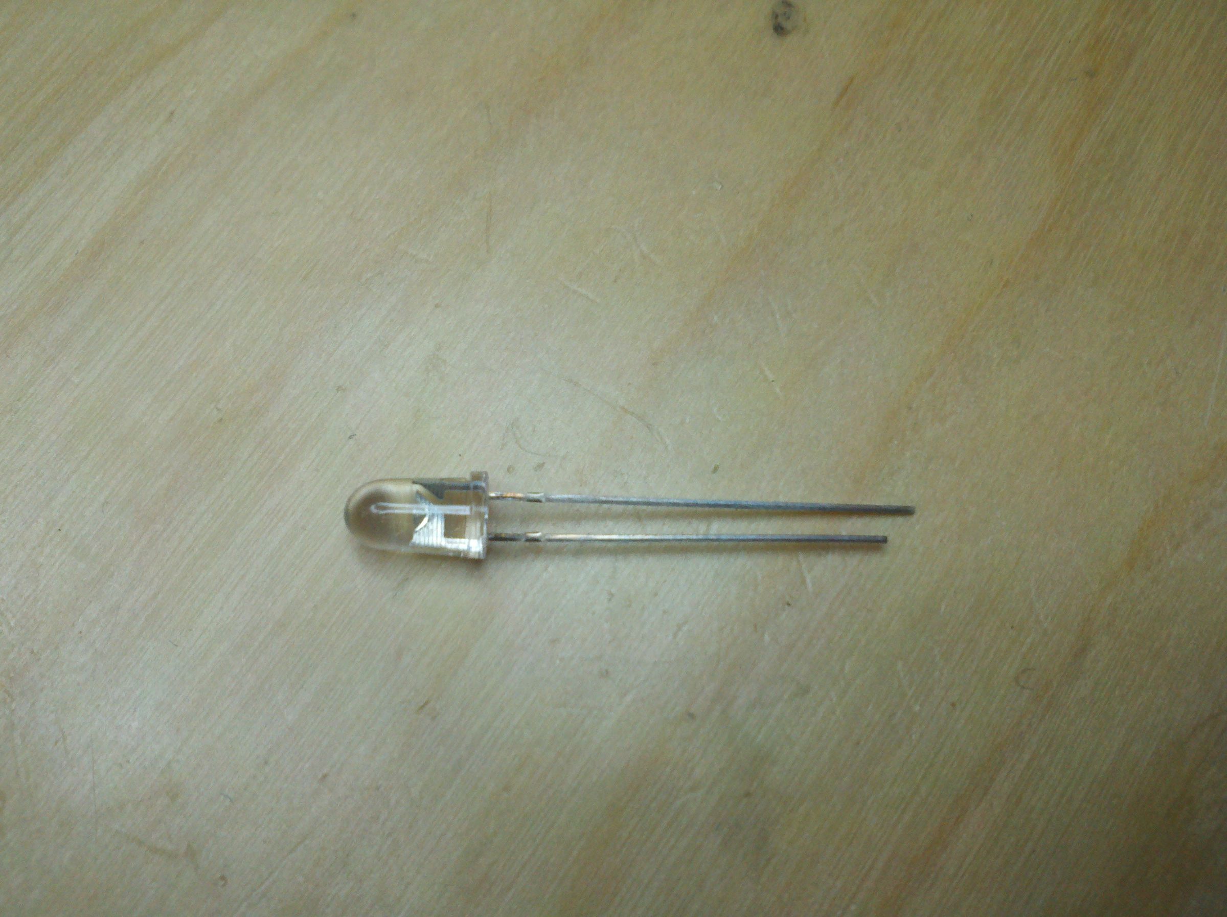 Arduino GPS Datalogger : 5 Steps (with Pictures) - Instructables