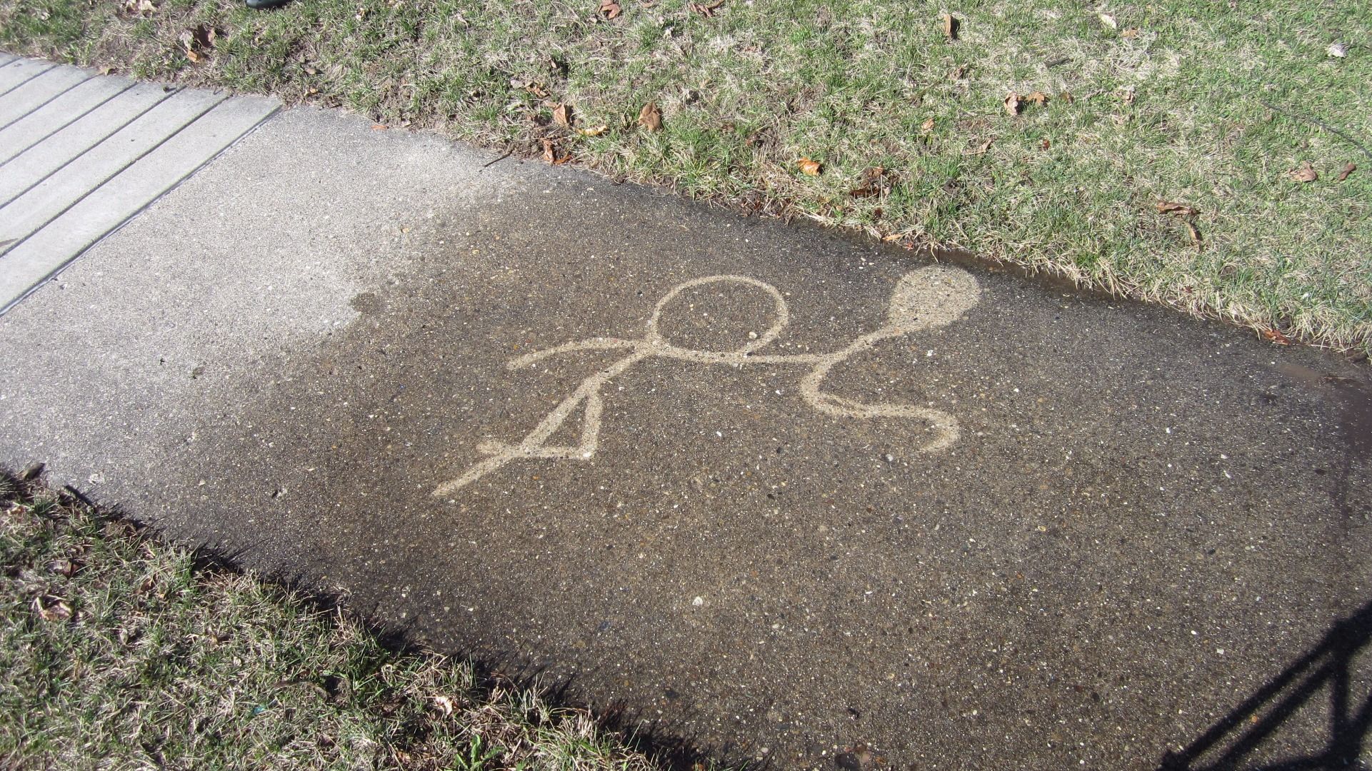 Power Washer Art : 12 Steps (with Pictures) - Instructables