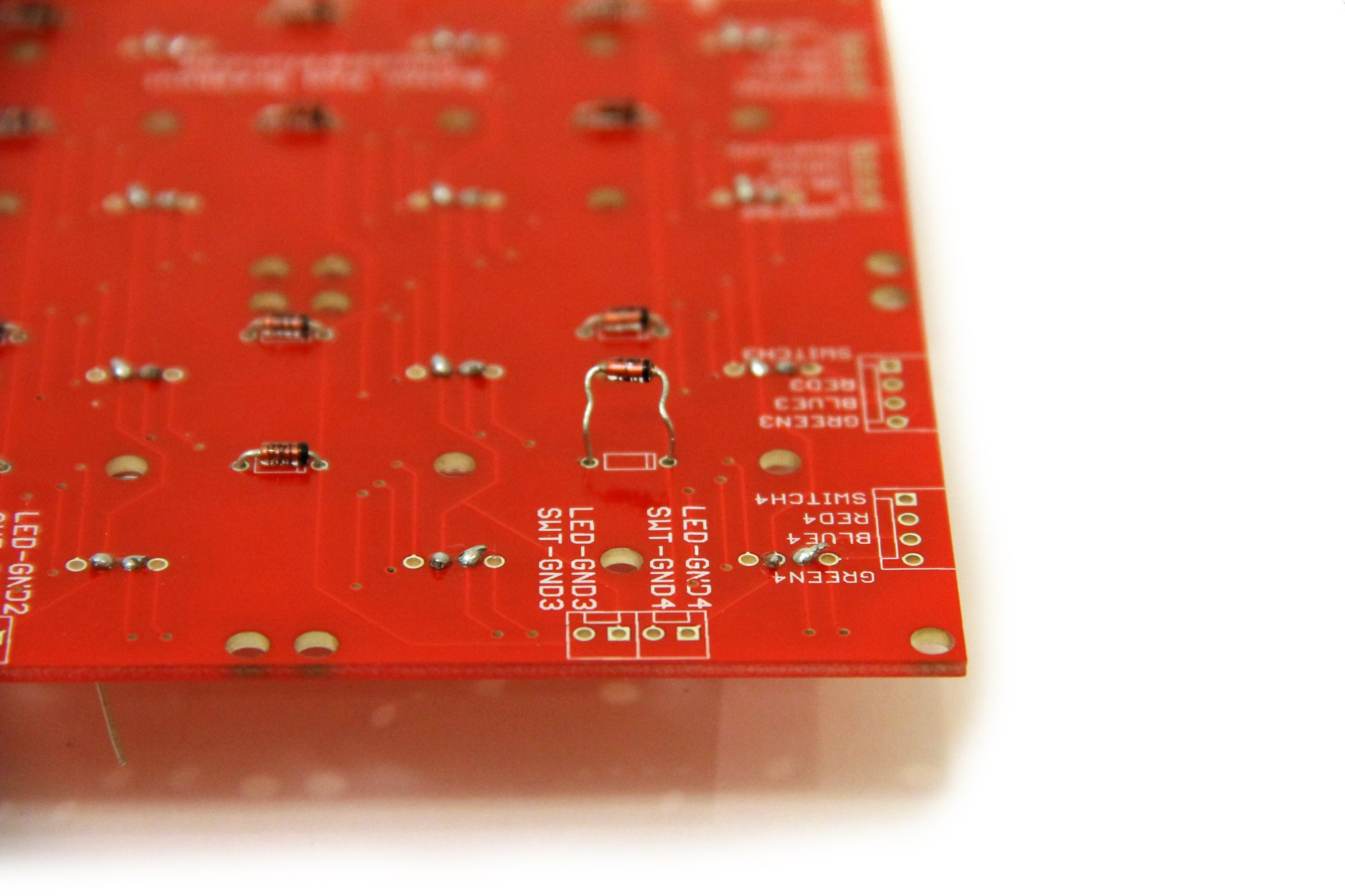 Sugarcube MIDI Controller : 38 Steps (with Pictures) - Instructables