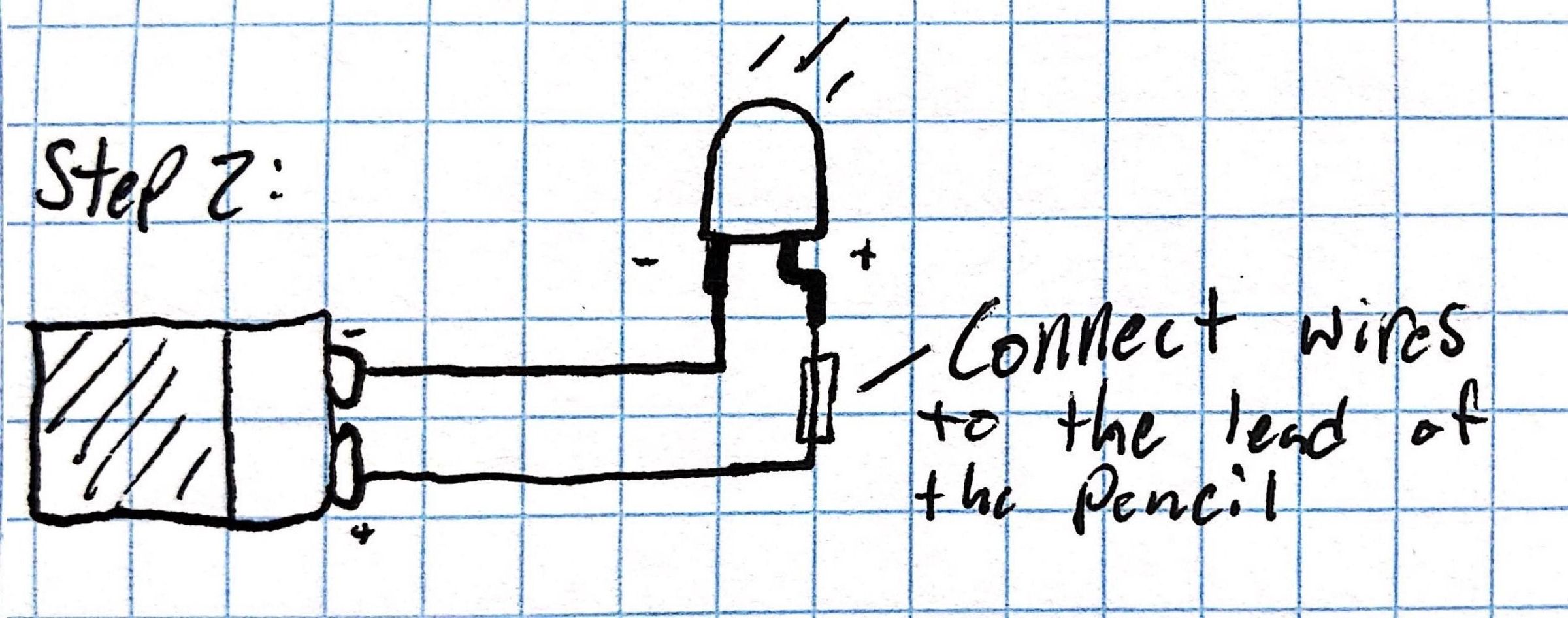 Learn Resistance! for Kids : 4 Steps - Instructables