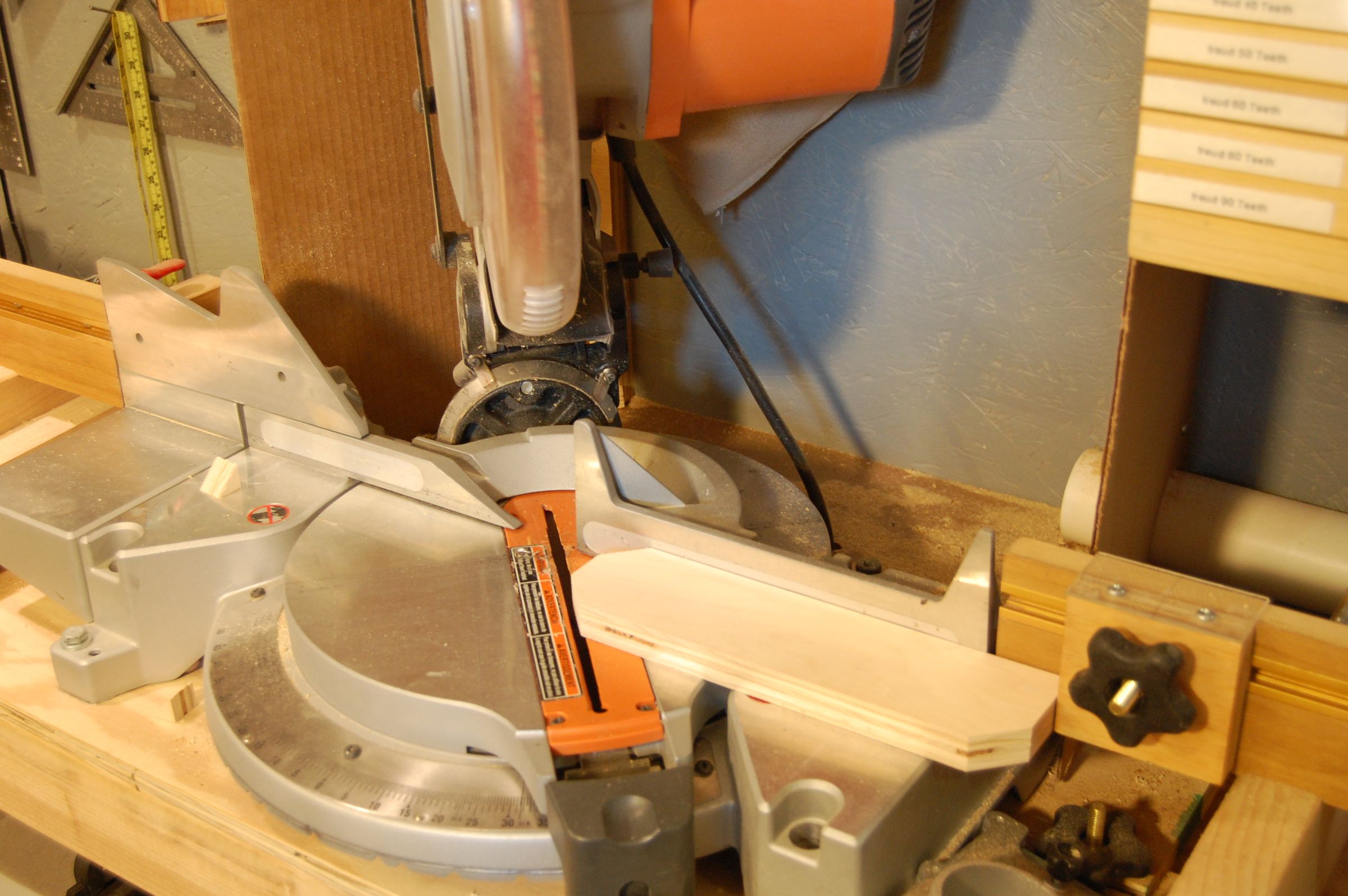 Multi-Axis Camera Mount : 7 Steps (with Pictures) - Instructables