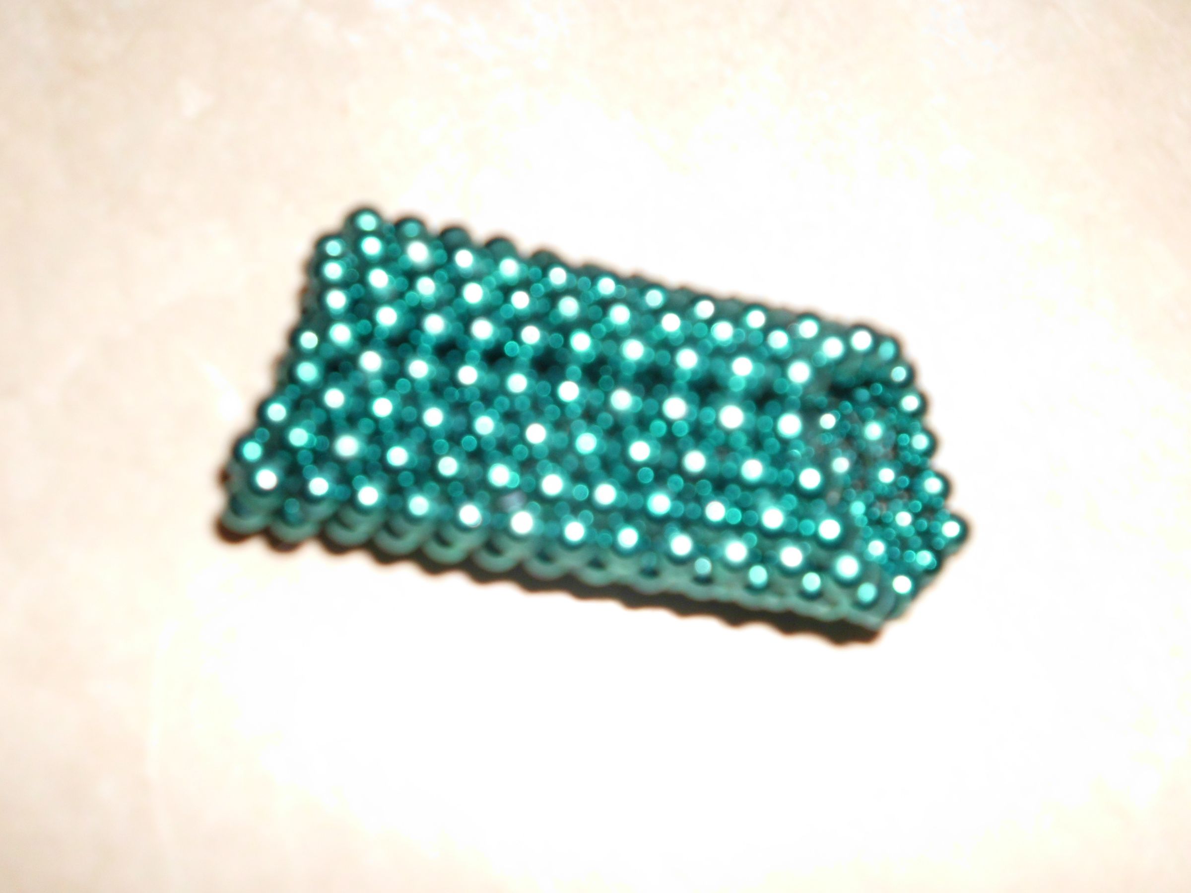 Cool Buckyball Shapes : 4 Steps - Instructables