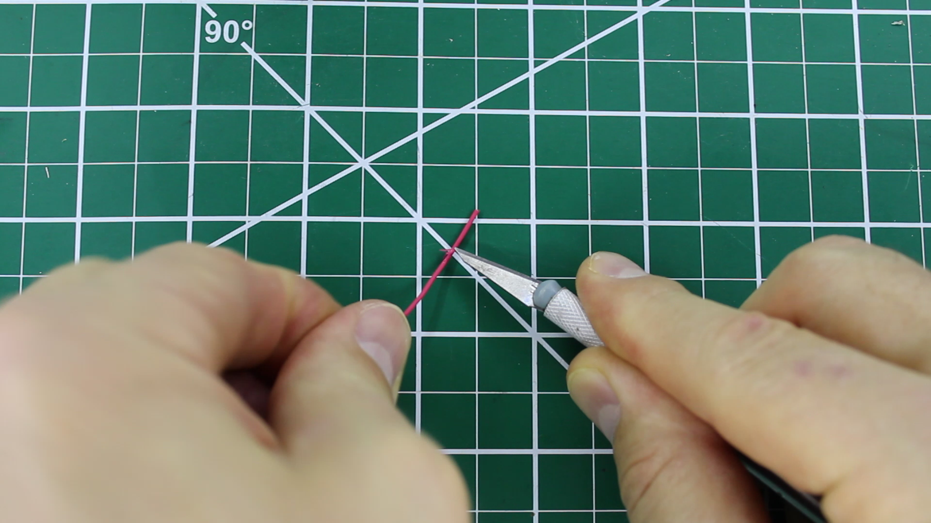 Recommended Tools for Basic Soldering : 6 Steps - Instructables