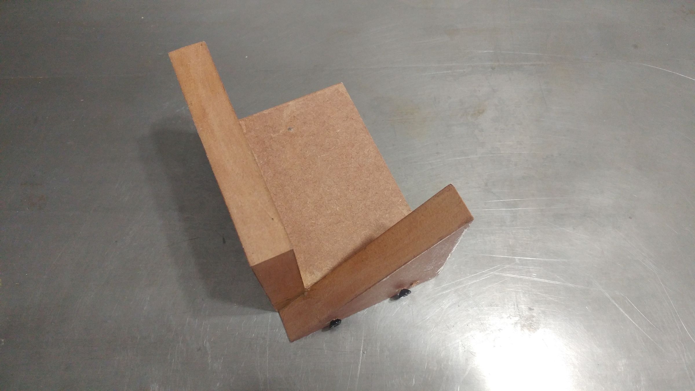 Center Finder Jig : 8 Steps (with Pictures) - Instructables