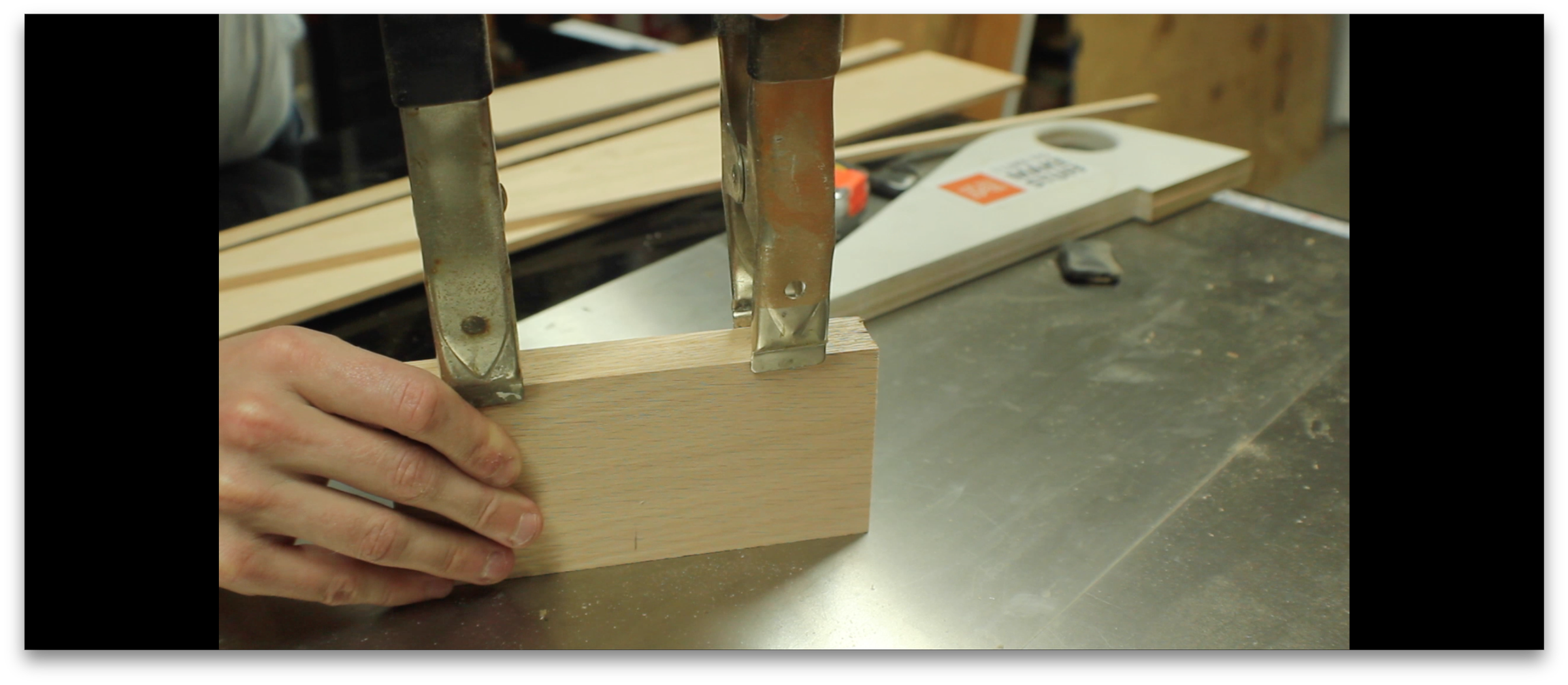 How to Make a Connect Four Game : 11 Steps (with Pictures) - Instructables