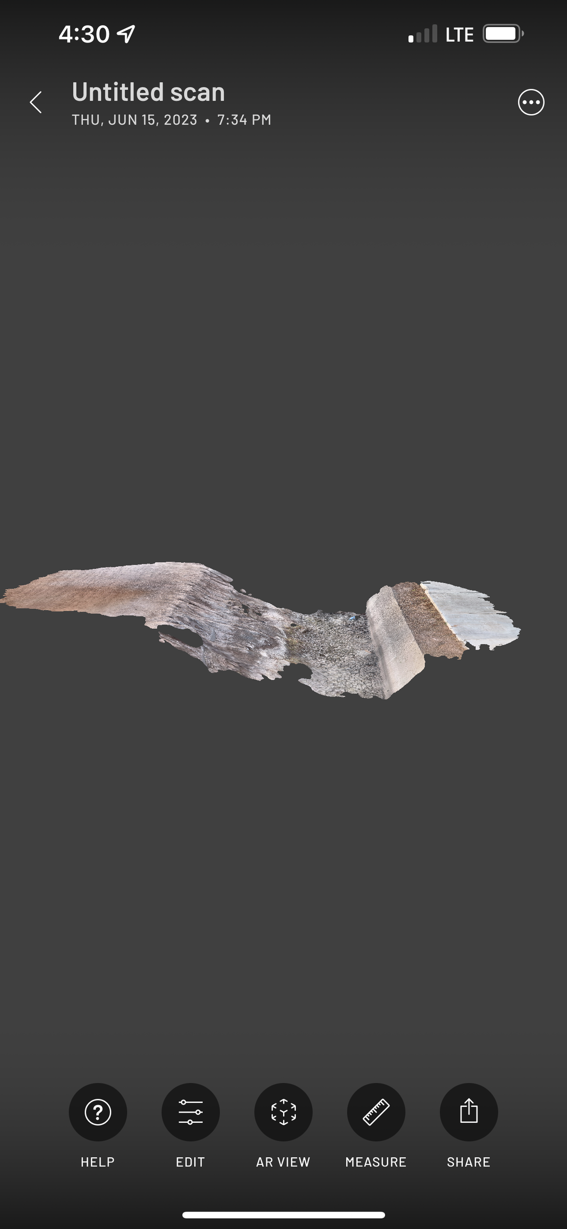 Canal Pedestrian Bridge : 5 Steps - Instructables