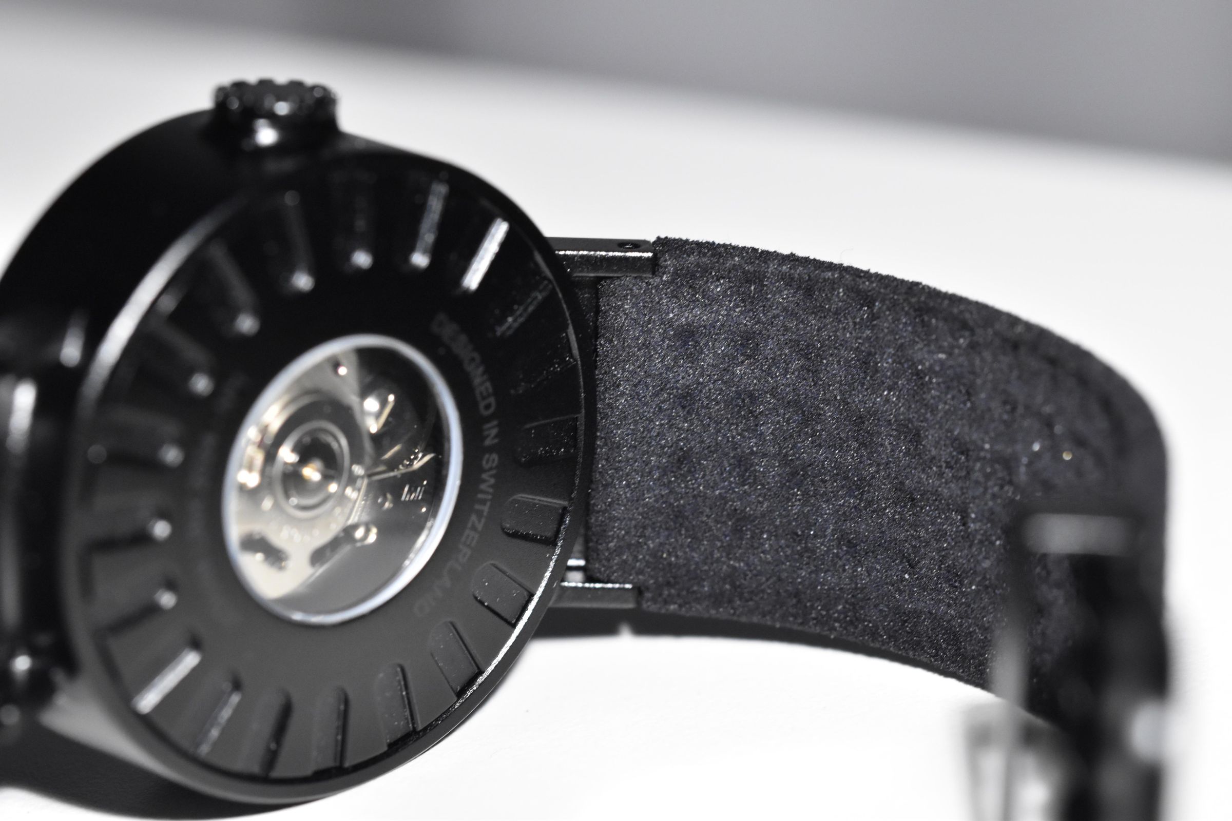 Design Your Very Own Watch : 14 Steps (with Pictures) - Instructables