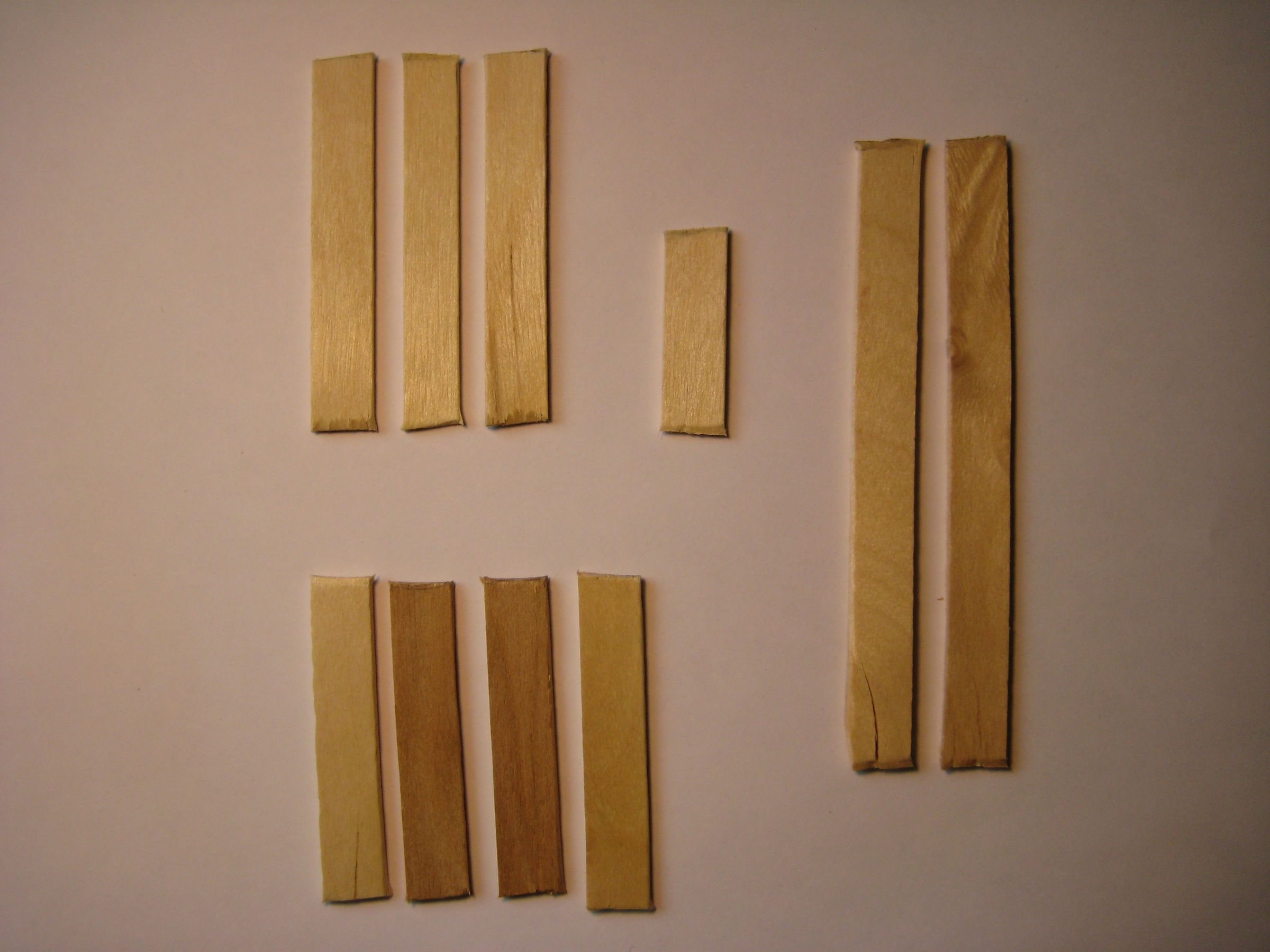 The Pocket Tacklebox : 7 Steps (with Pictures) - Instructables