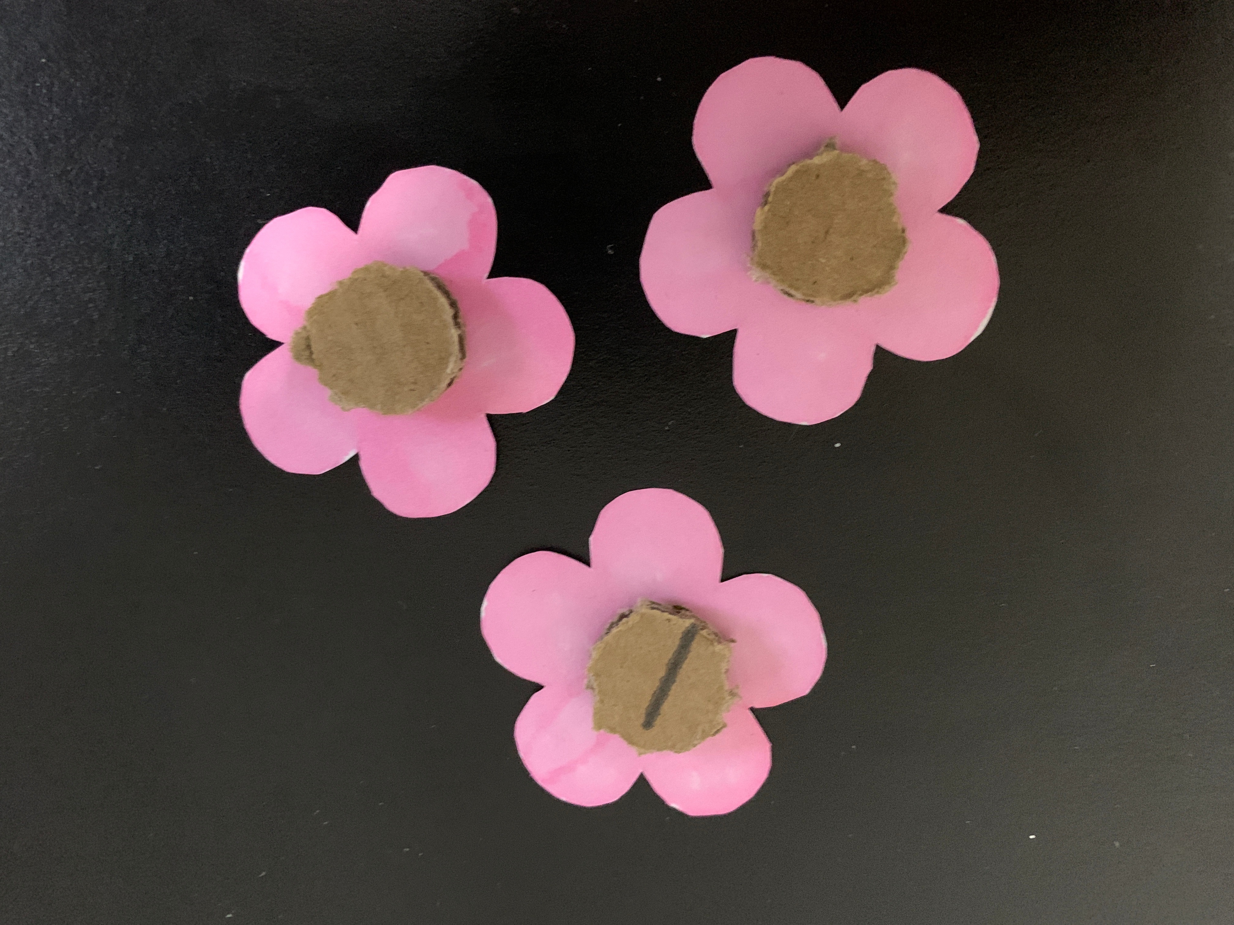 Flower Automata : 8 Steps - Instructables