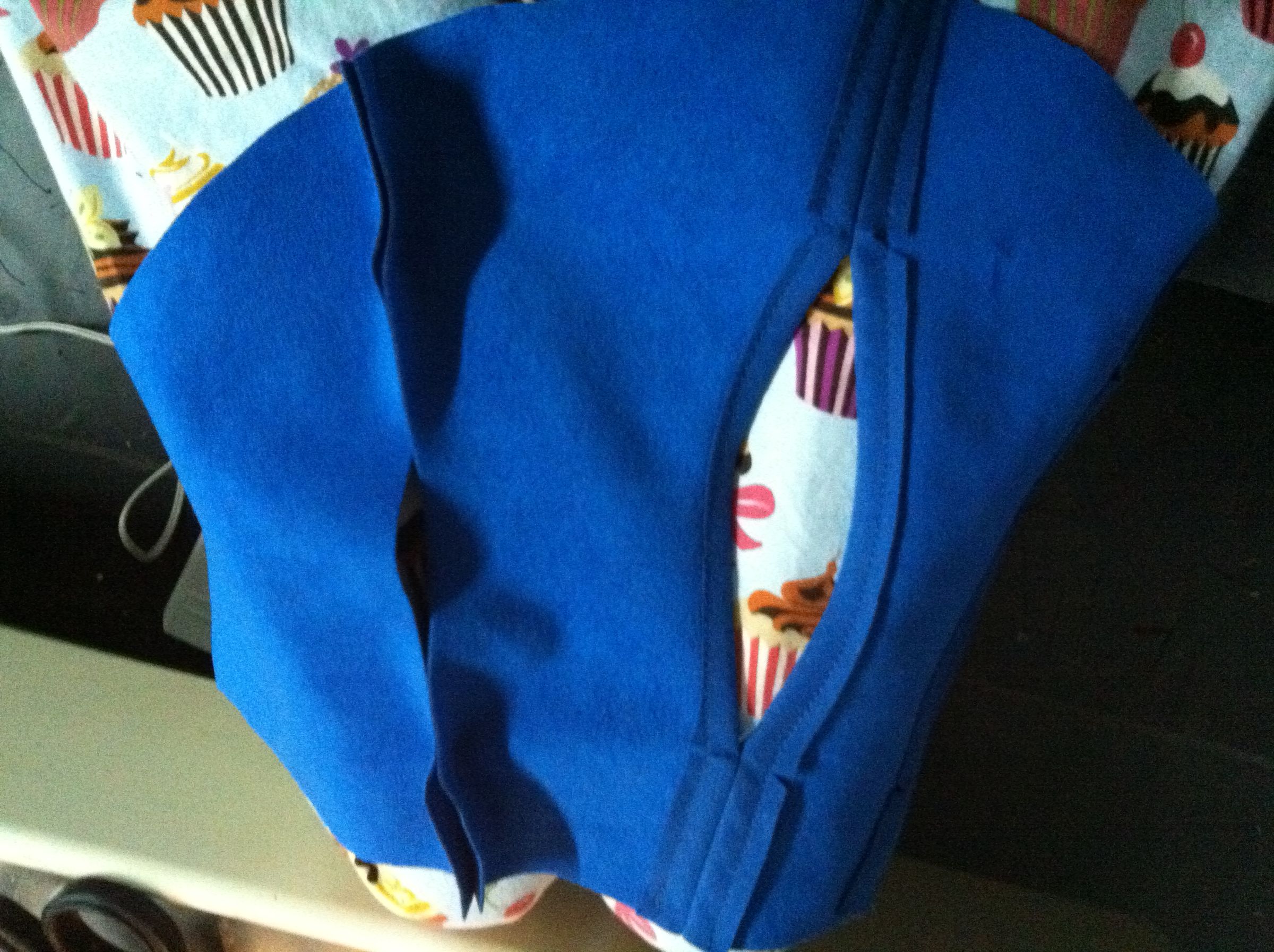 Snow White : 8 Steps (with Pictures) - Instructables