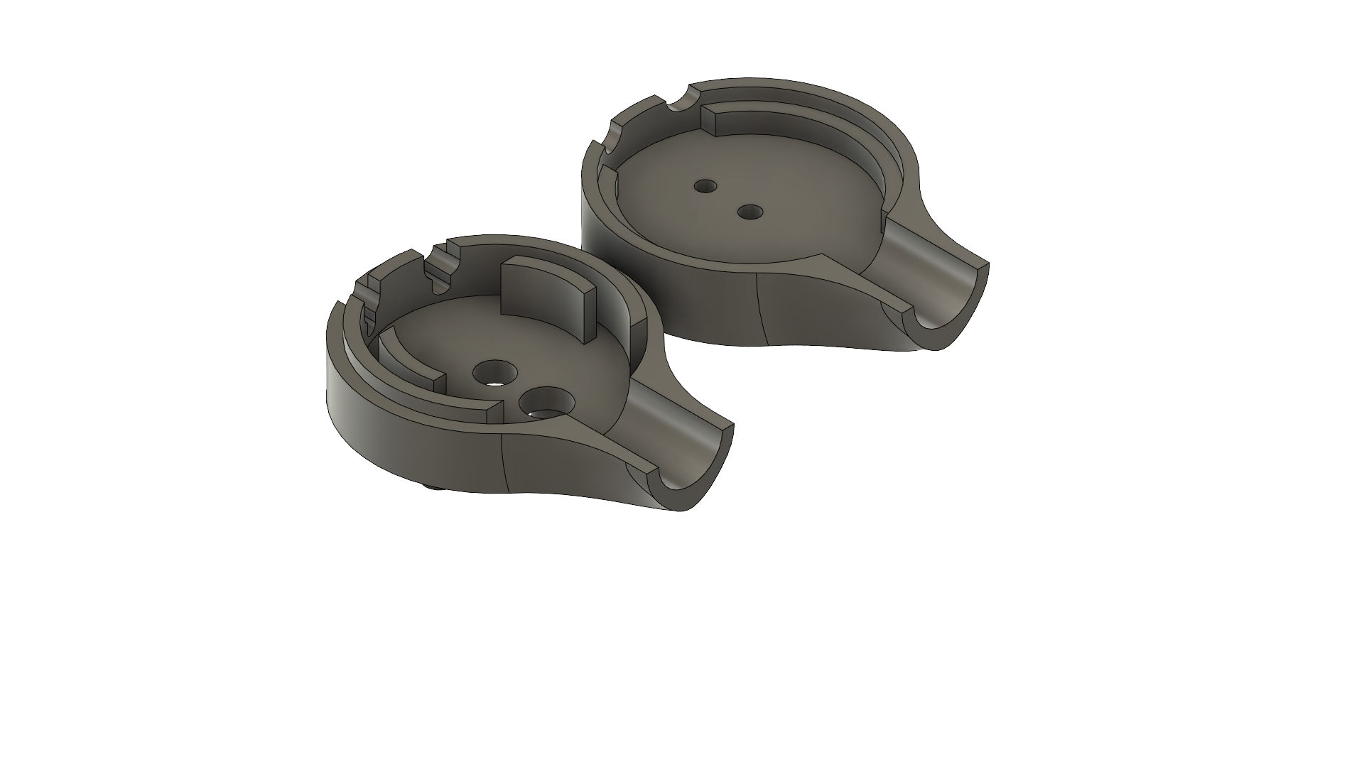 Adding a Female Aux Jack to Your Old Headphone - the Best Upgrade You ...