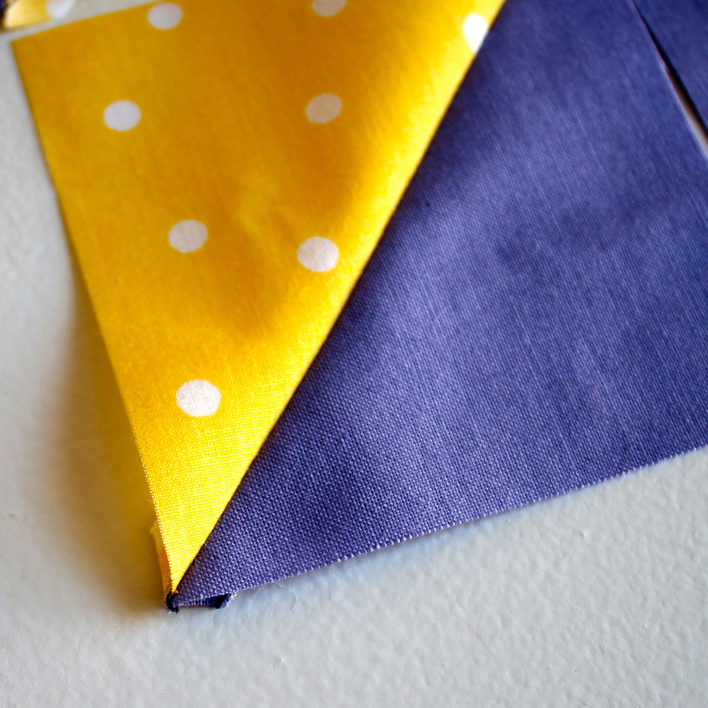 Chevron Quilt Block : 5 Steps (with Pictures) - Instructables