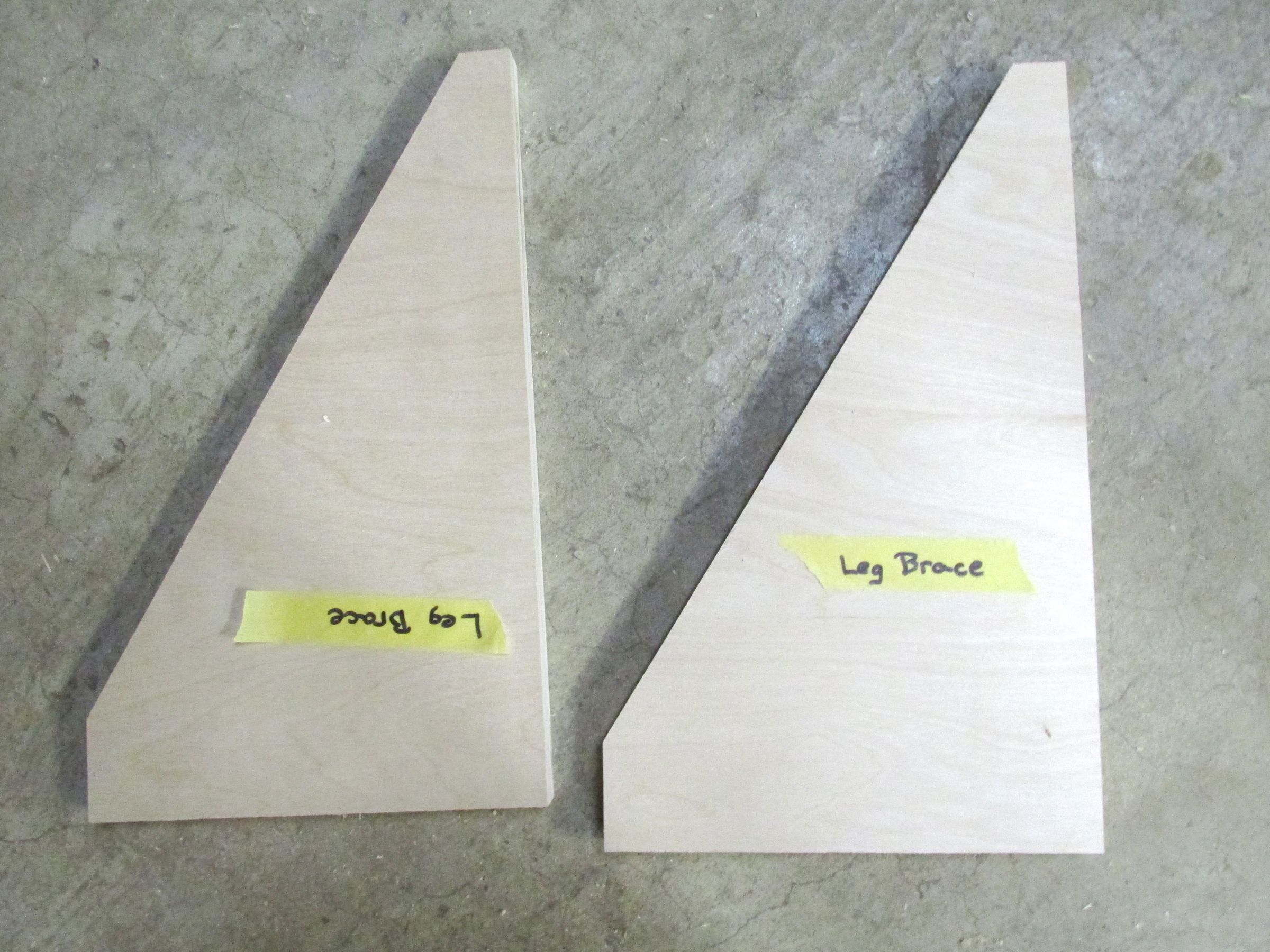 Maker Station: the Portable Reconfigurable Work Station for All Makers ...