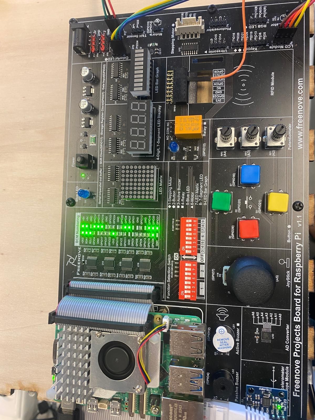 Smart Plastic Bottles Waste-Management System : 8 Steps - Instructables