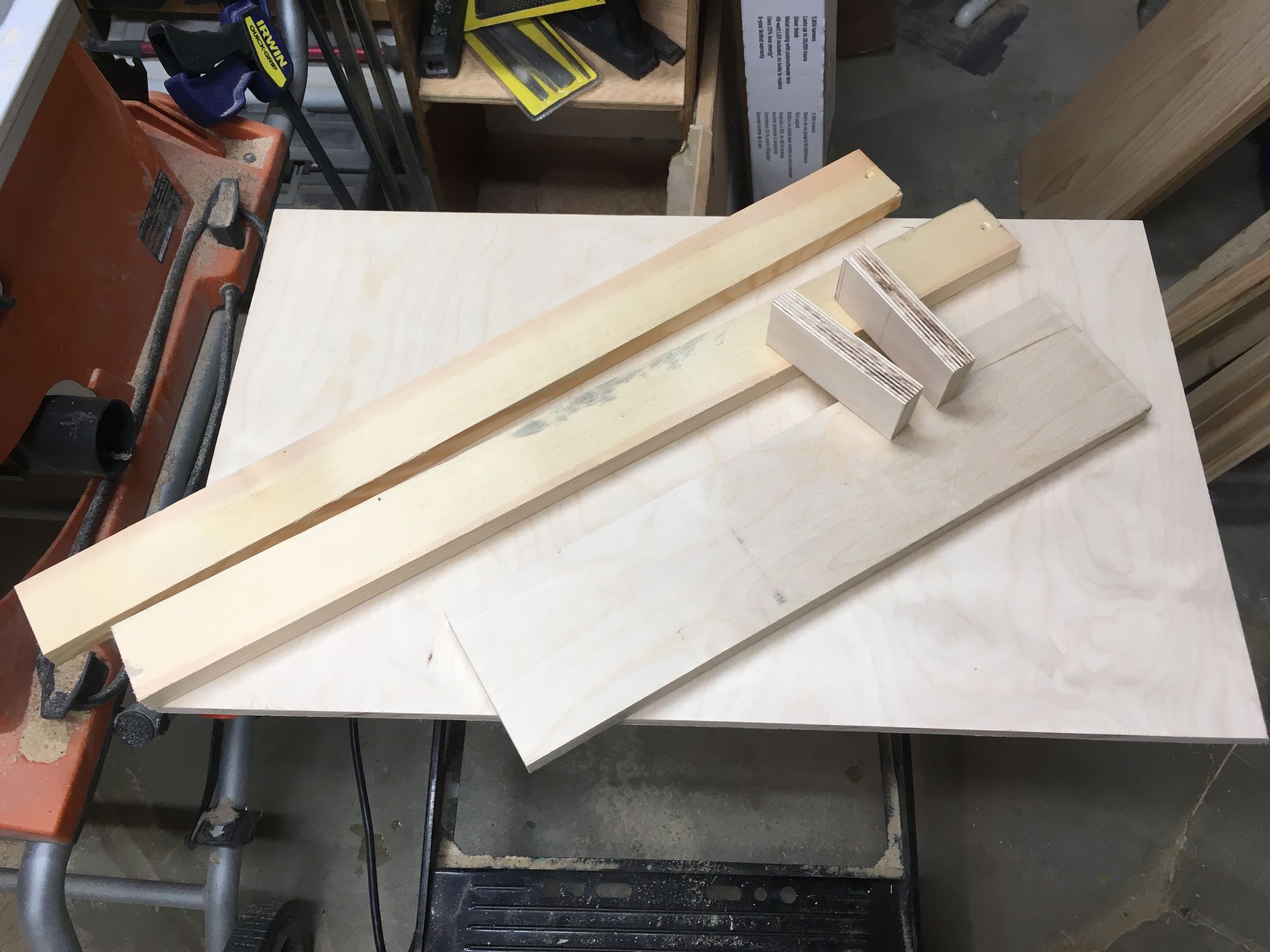 Barncaster Electric Guitar : 22 Steps (with Pictures) - Instructables