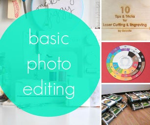 Usefull - Instructables