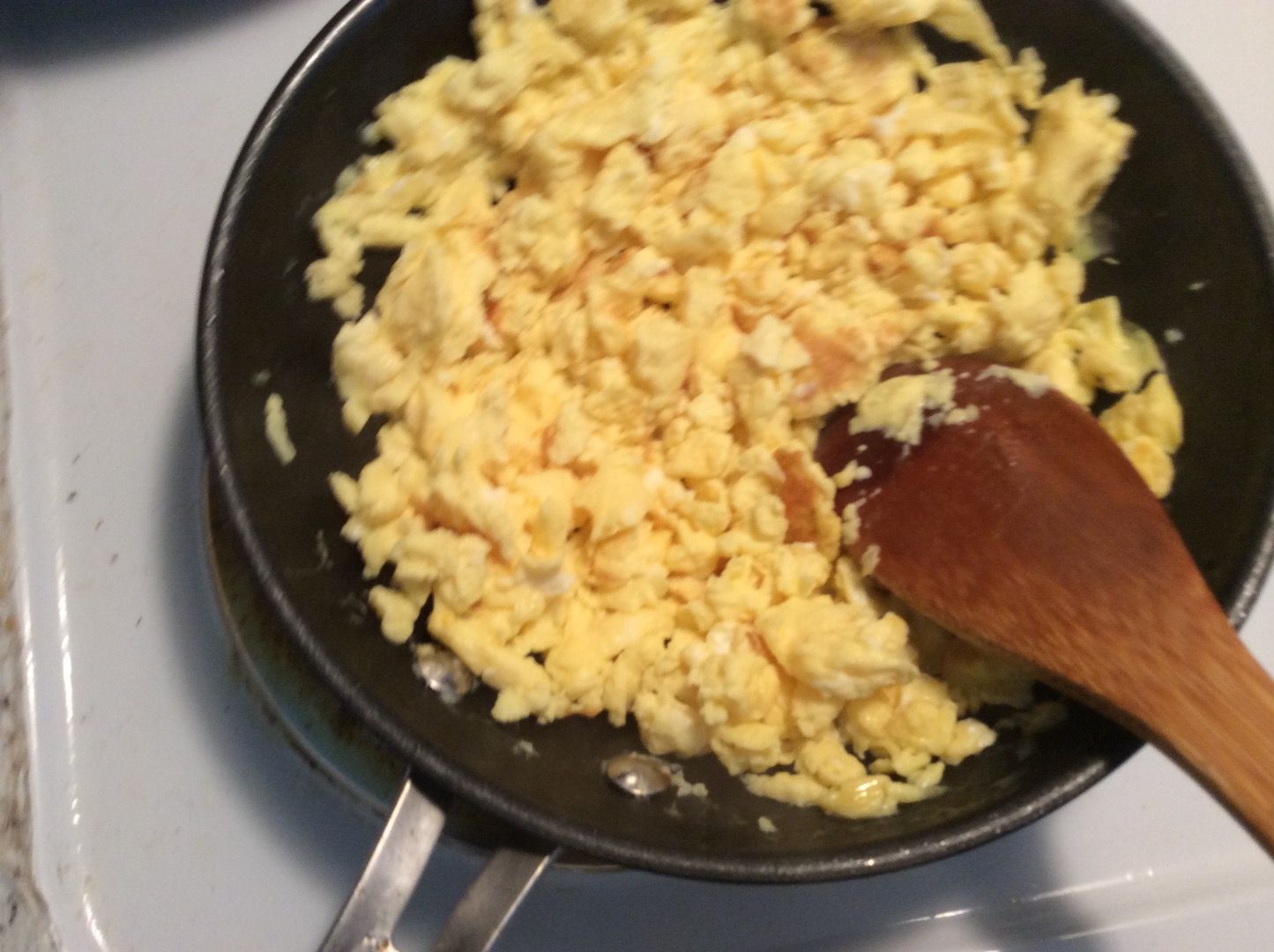 How to Make Chinese Leek Boxes : 7 Steps - Instructables