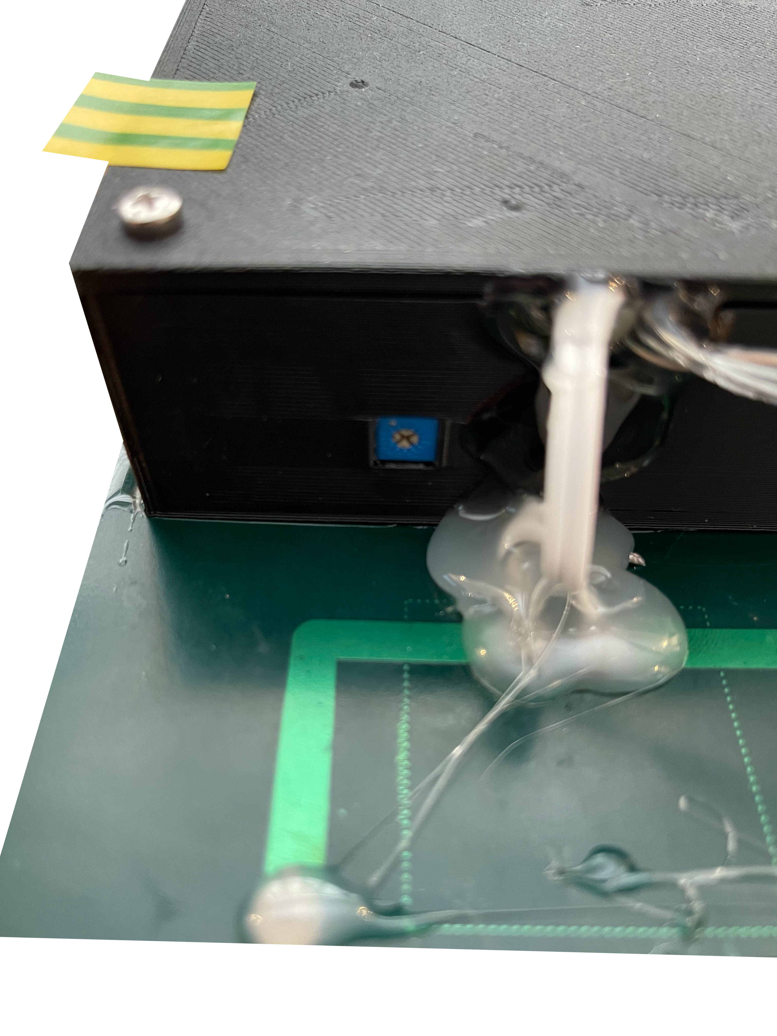 Fireflies / Lightning Bugs in My Garden (yeah They're Fake! - and How ...