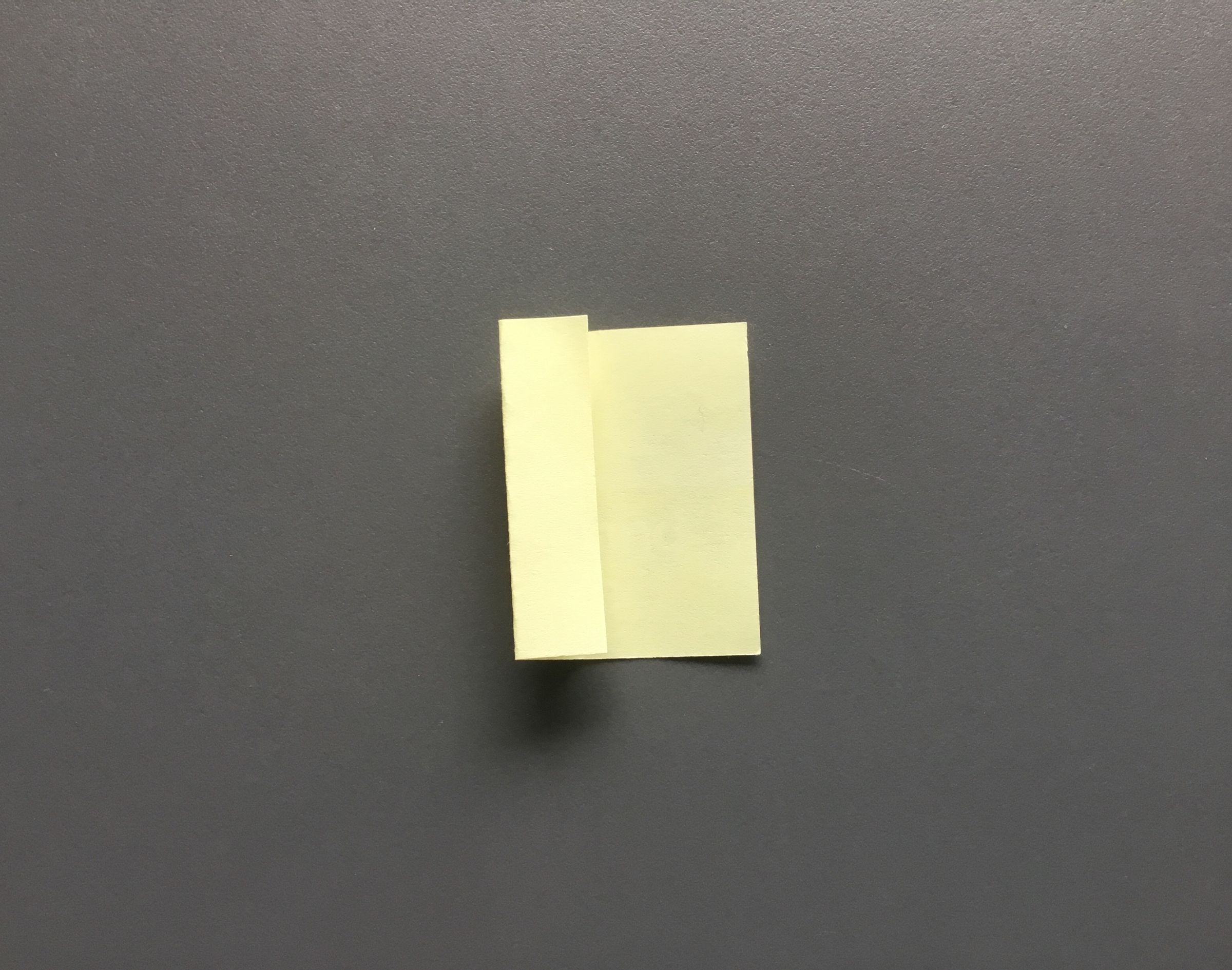 The INFINITY Cube Out of Paper : 16 Steps - Instructables