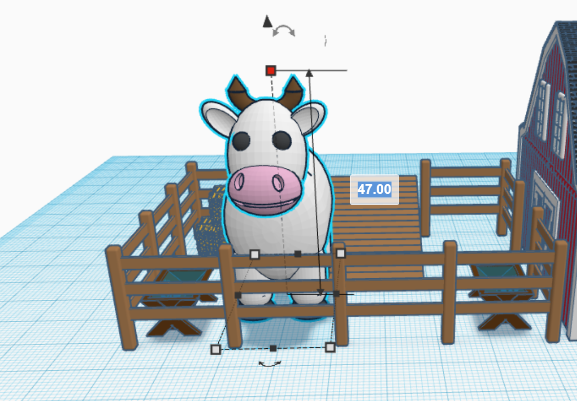 Creating and Using Shapes in Tinkercad : 9 Steps (with Pictures ...