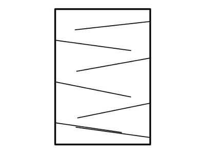3D Printed Wall Mounted Marble Run : 23 Steps (with Pictures ...