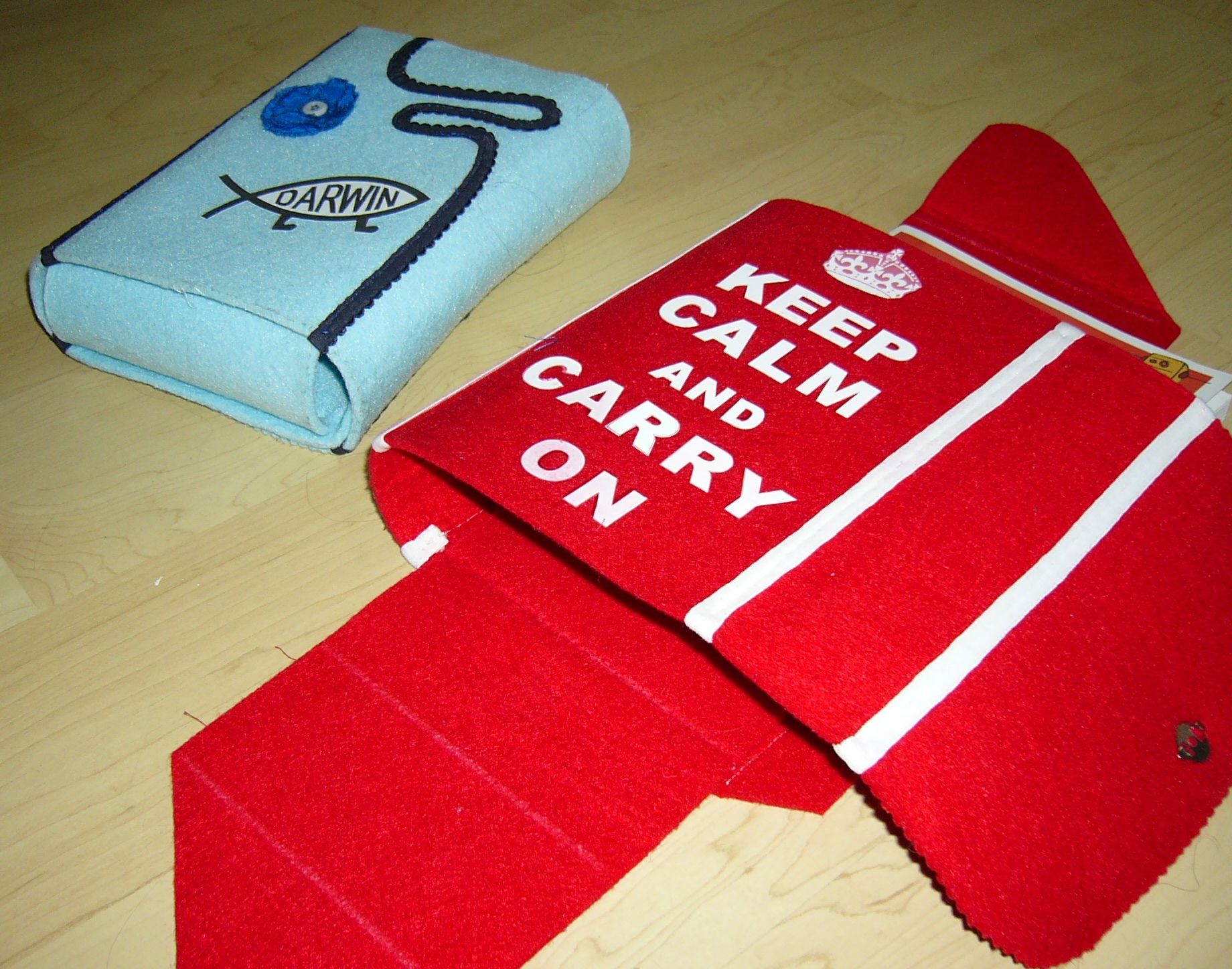 Make a Protective Bag for Books : 8 Steps (with Pictures) - Instructables