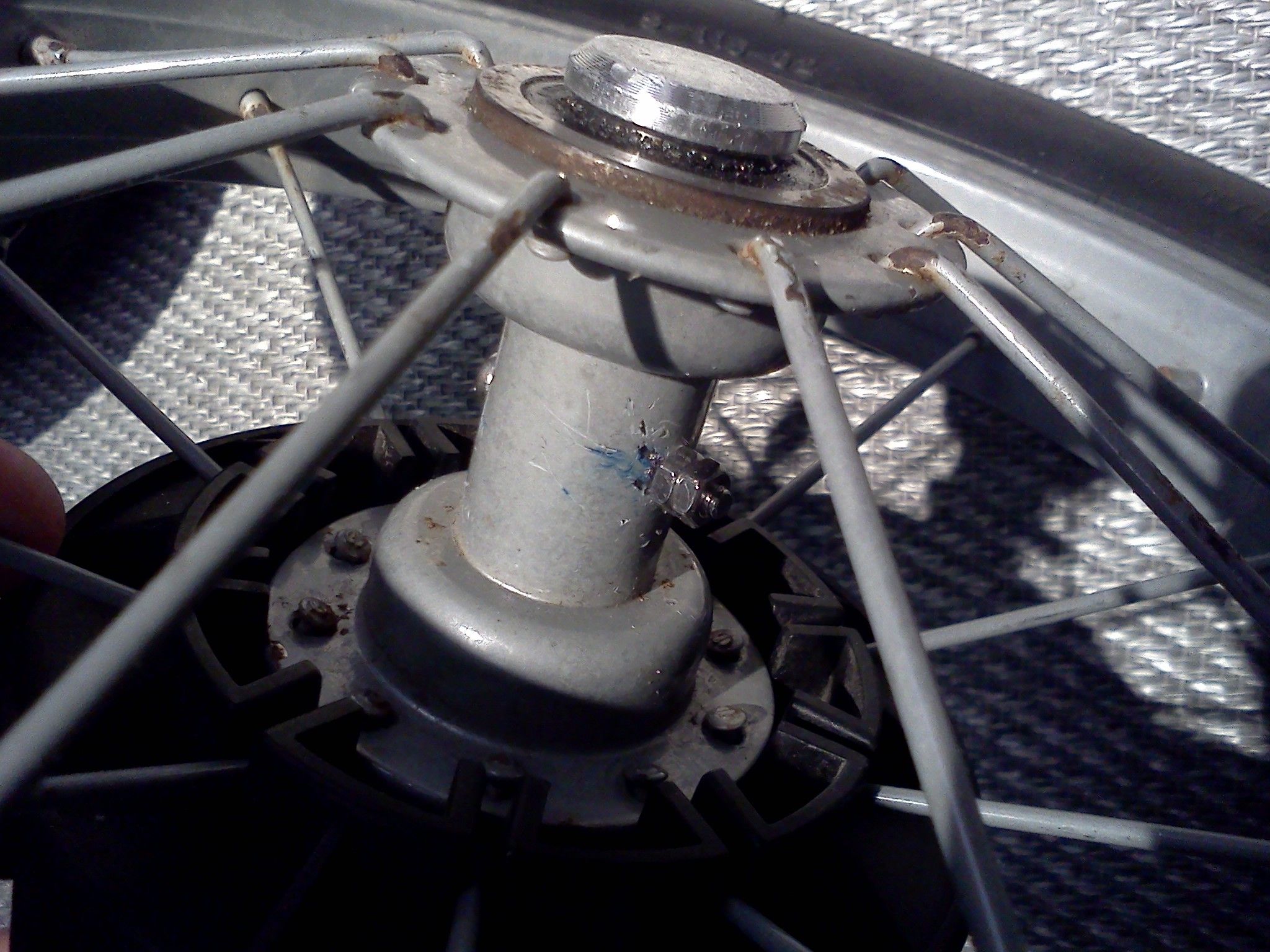 Push Car : 14 Steps (with Pictures) - Instructables