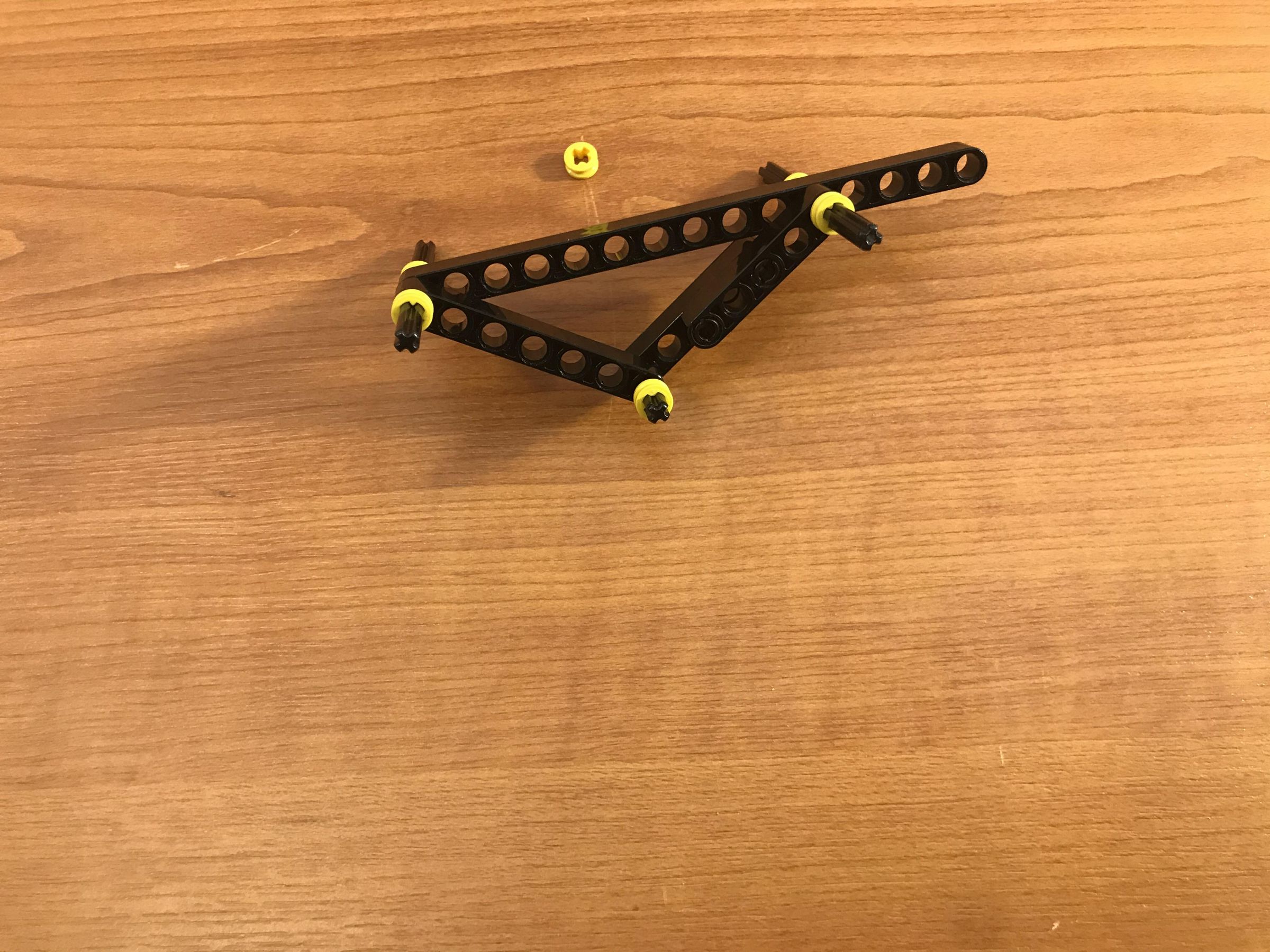 Spot Mini-Micro : 6 Steps (with Pictures) - Instructables