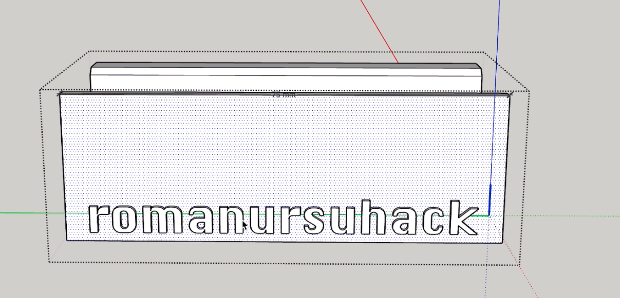 How to Make an Ultra-Thin, Unique Tweeter From the Thinnest Foil ...