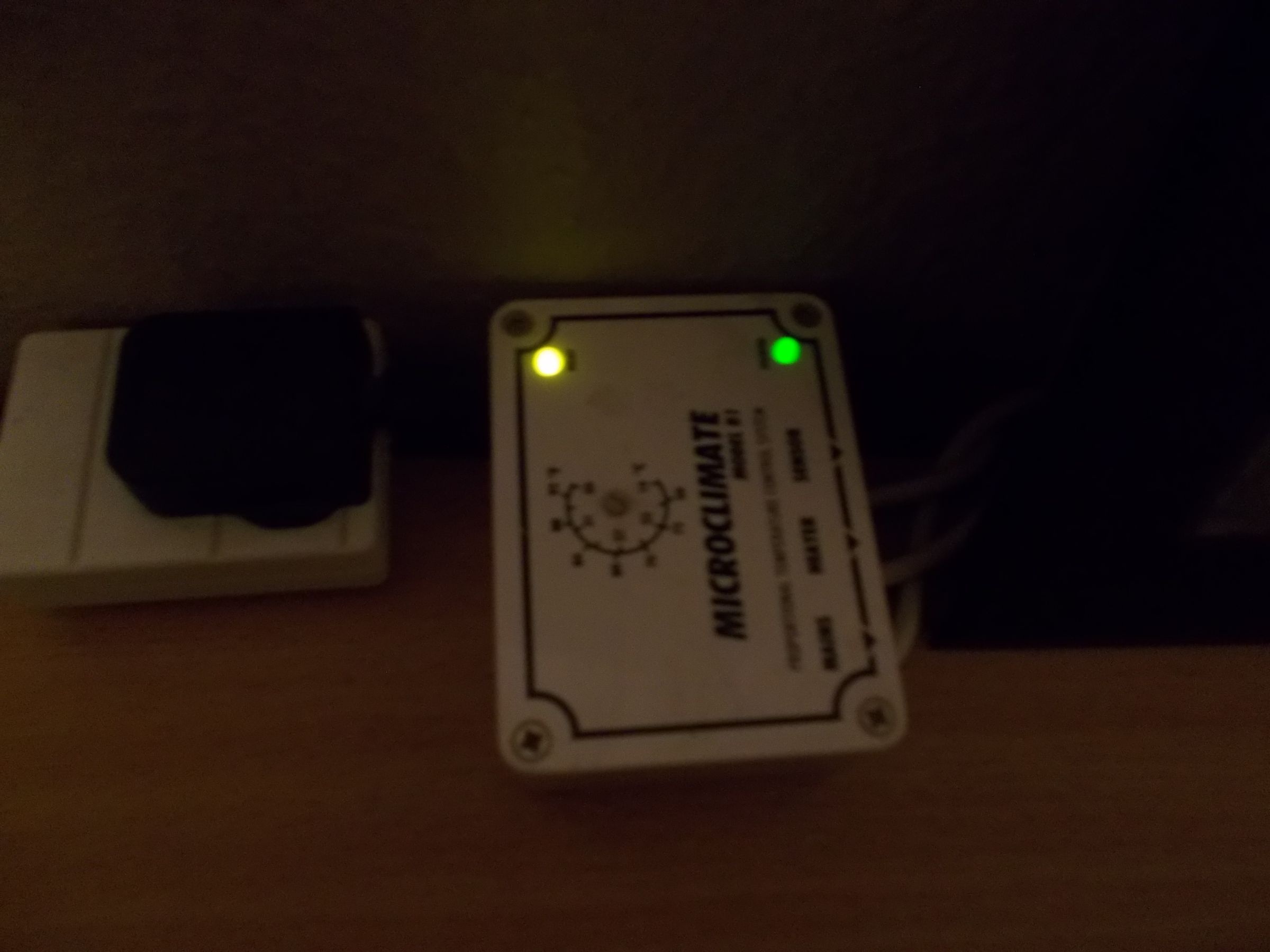 How to Setup a Snake Viv : 13 Steps - Instructables