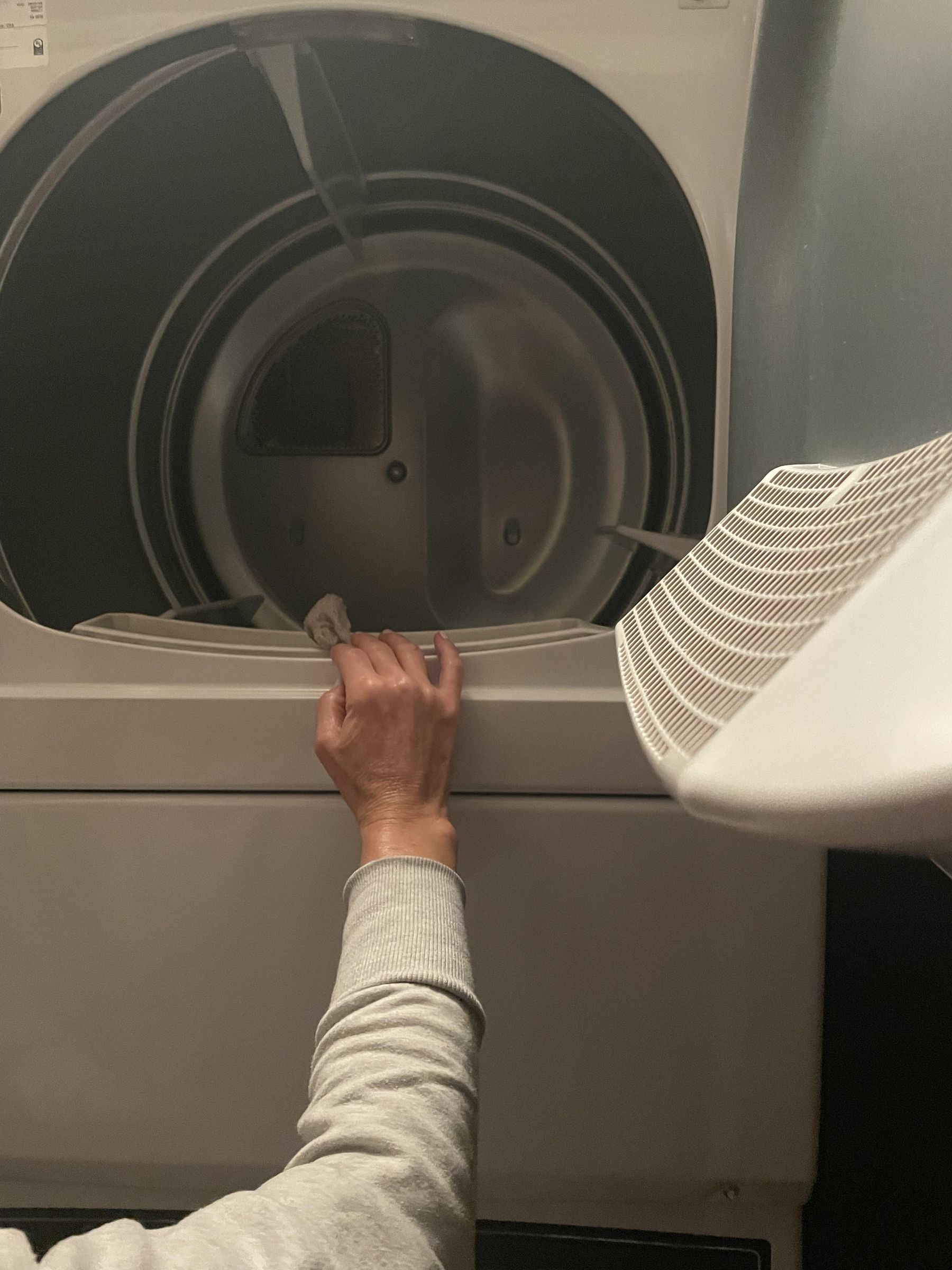 Laundry: the Never Ending Story : 13 Steps - Instructables