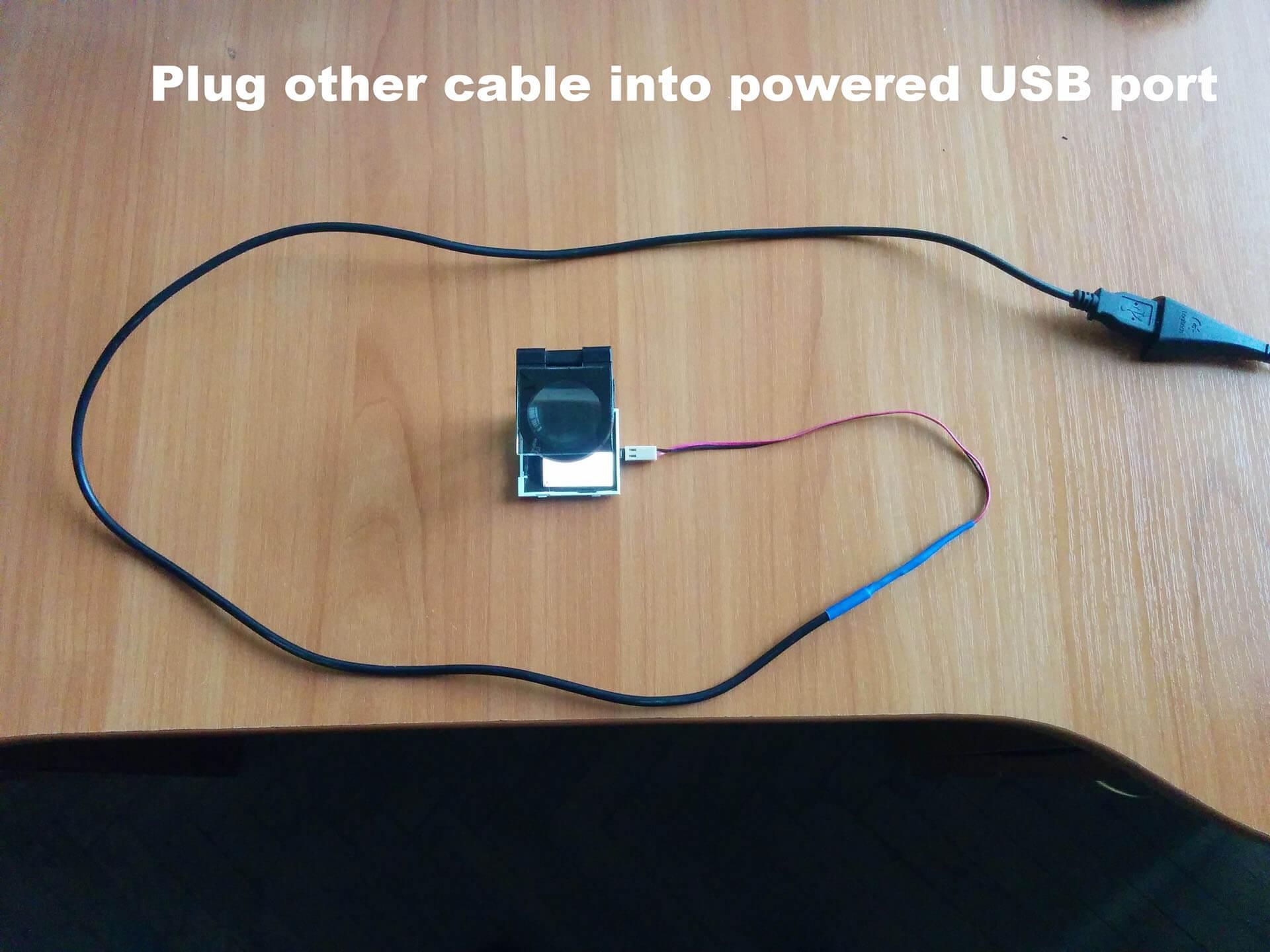 Build Your Own Portable Polariscope : 6 Steps - Instructables