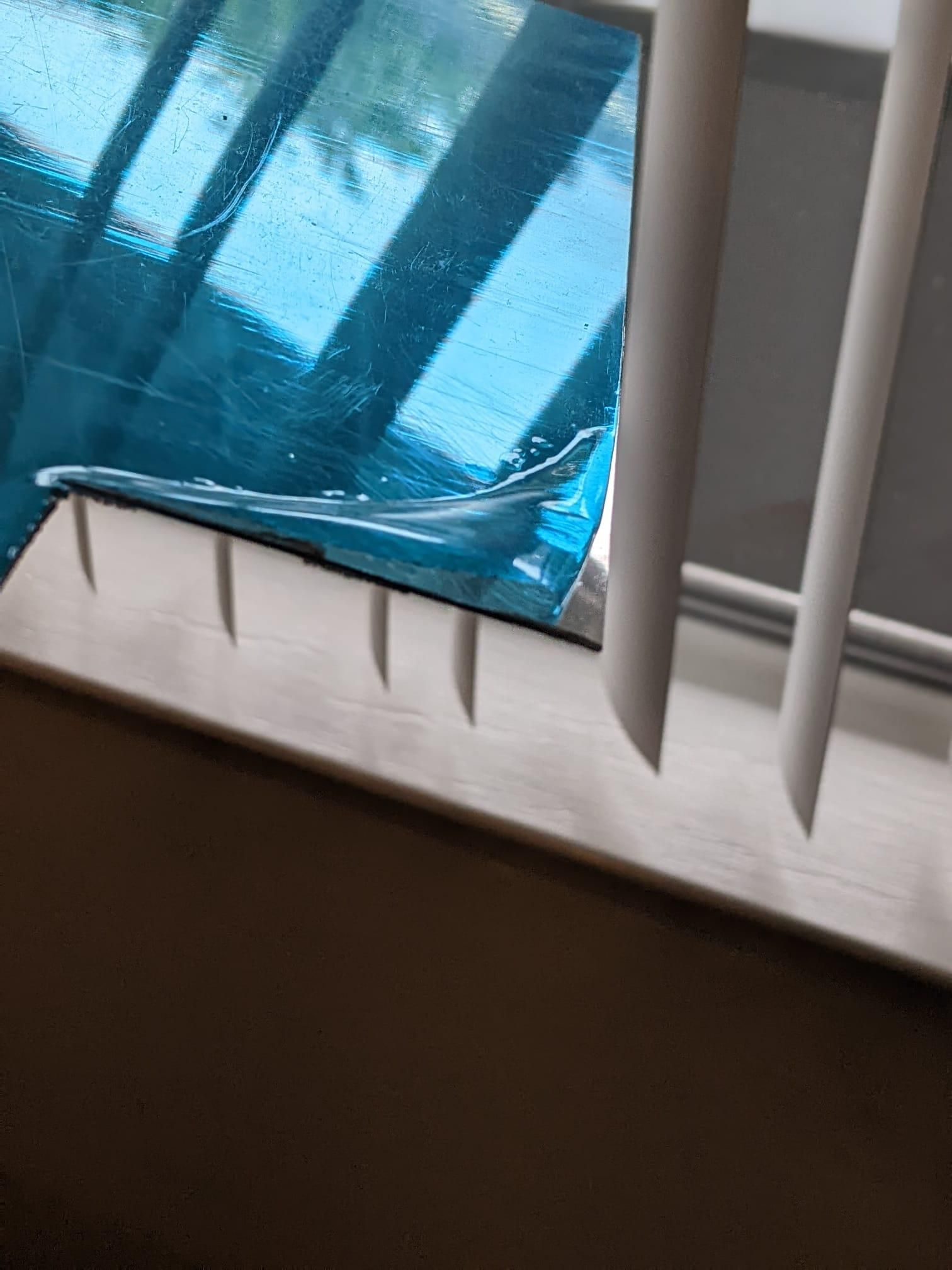 Optically Measure Nanometer Distances on the Dinner Table at Home : 3 ...