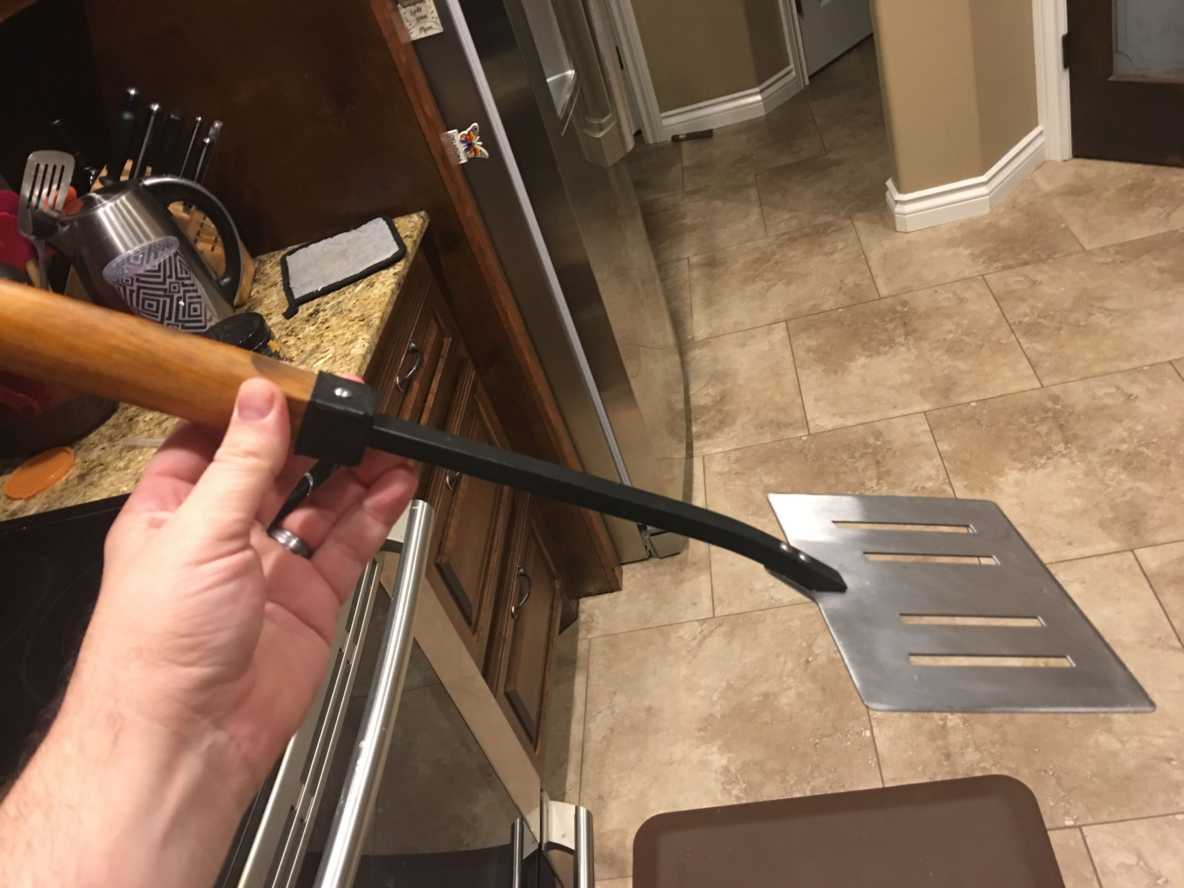 Tools for Better Bread : 10 Steps - Instructables