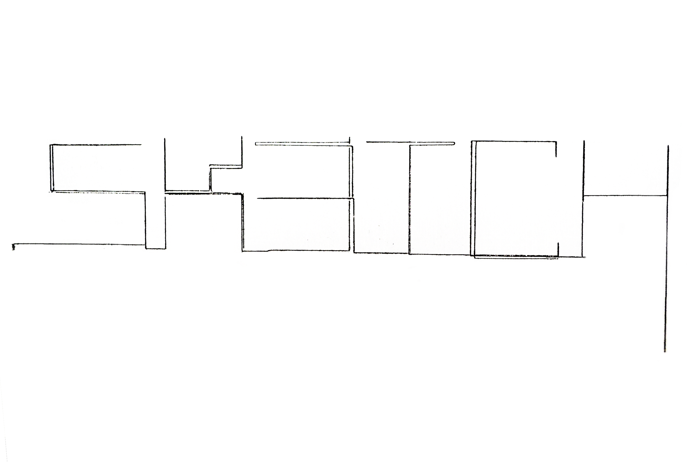 SK3TCH - Balance Board Controlled Etch-A-Sketch : 9 Steps - Instructables