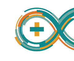 Programming a HTTP Server on ESP-8266-12E : 10 Steps - Instructables